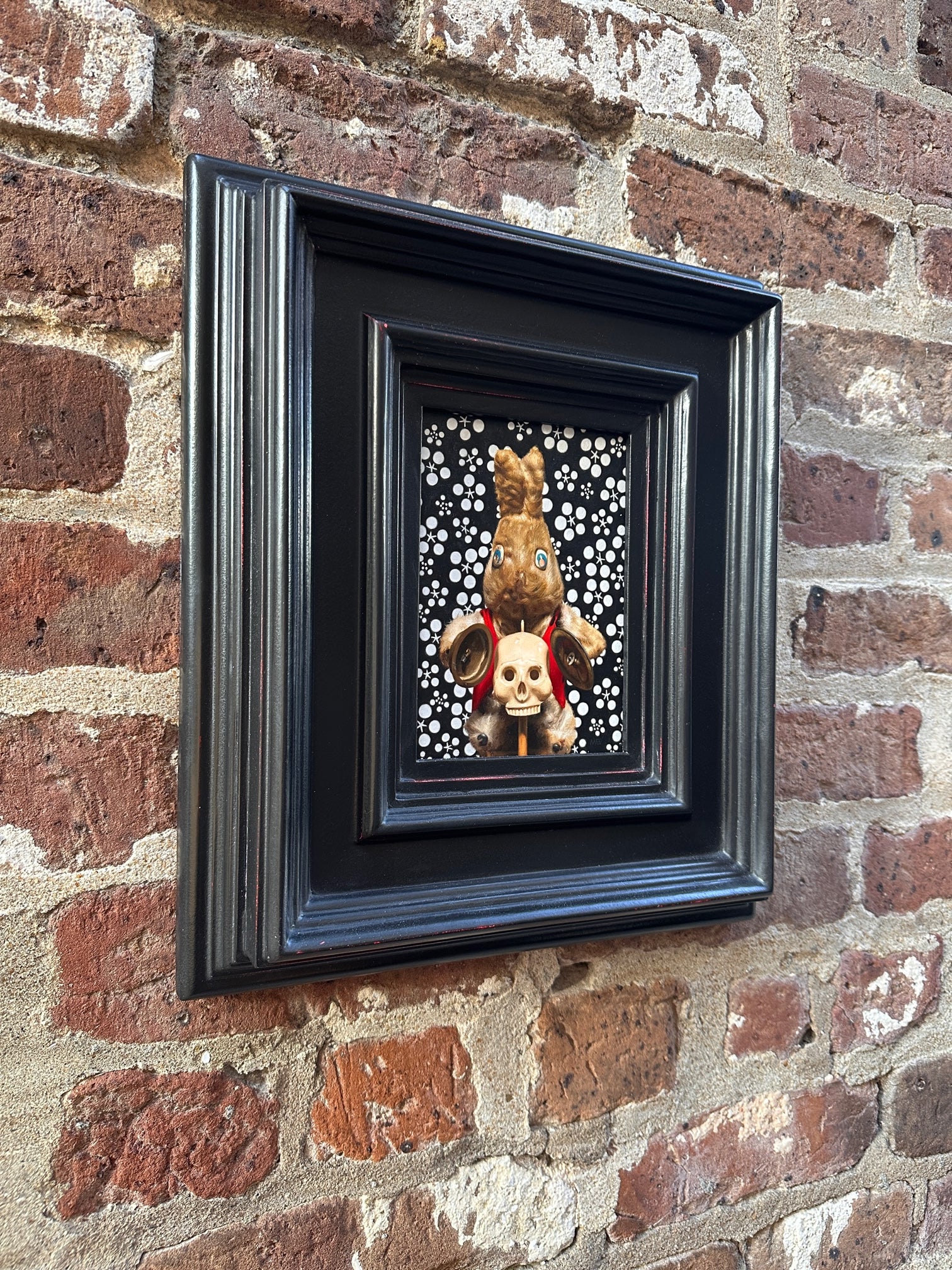 Collecting Charleston Artist Matt Bober's Unique Still-Lives – Robert Lange Studios