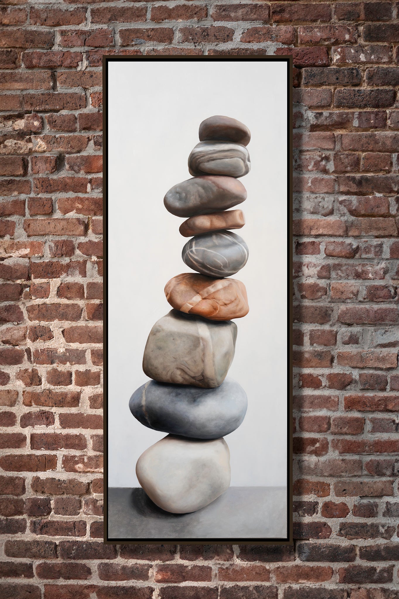 #1 Out of 289 Things to Do in Charleston – Thank You! – Robert Lange Studios