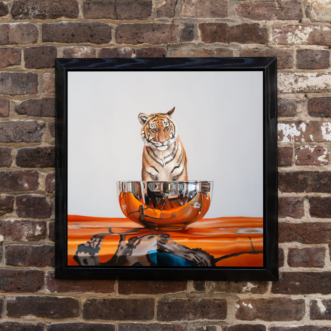 Modern vs. Contemporary Art. What is the Difference? | Contemporary Art ...