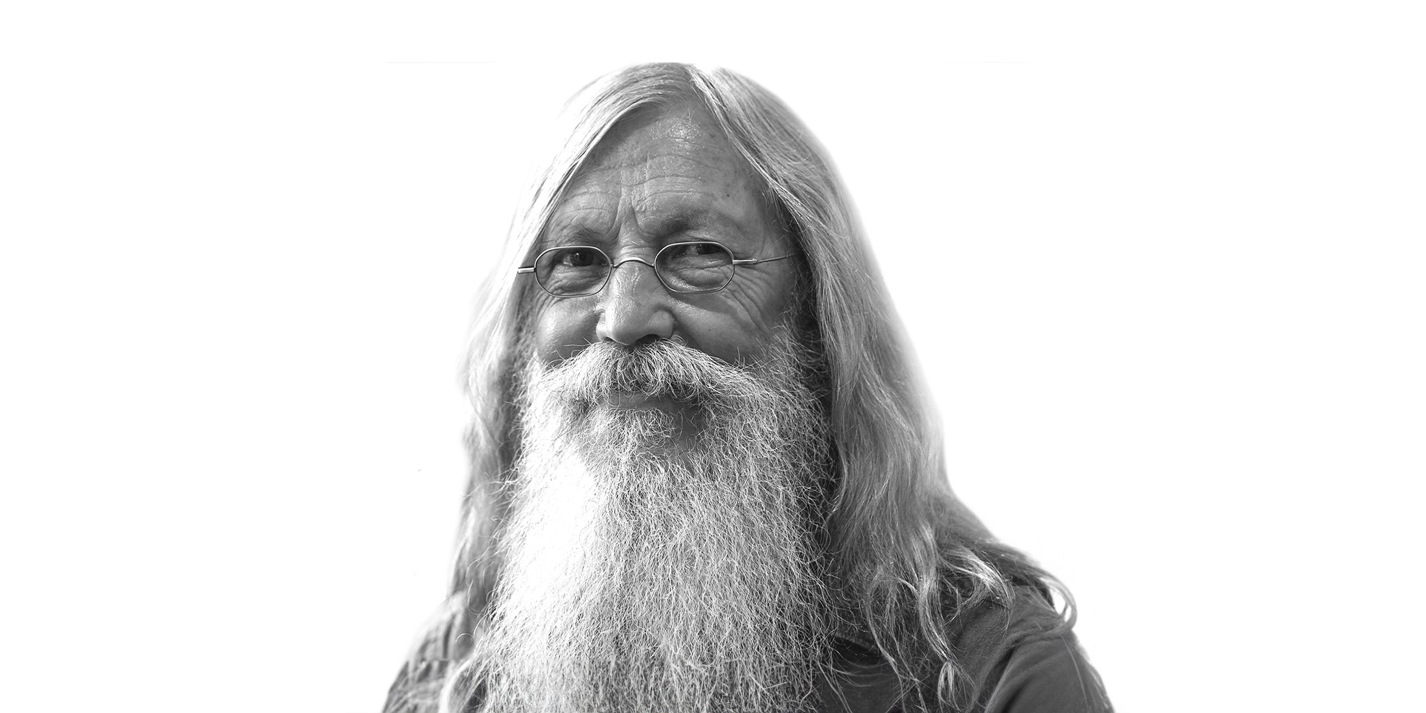 Fred Jamar Artist: Paintings for Sale | Contemporary Art Gallery Robert Lange Studios