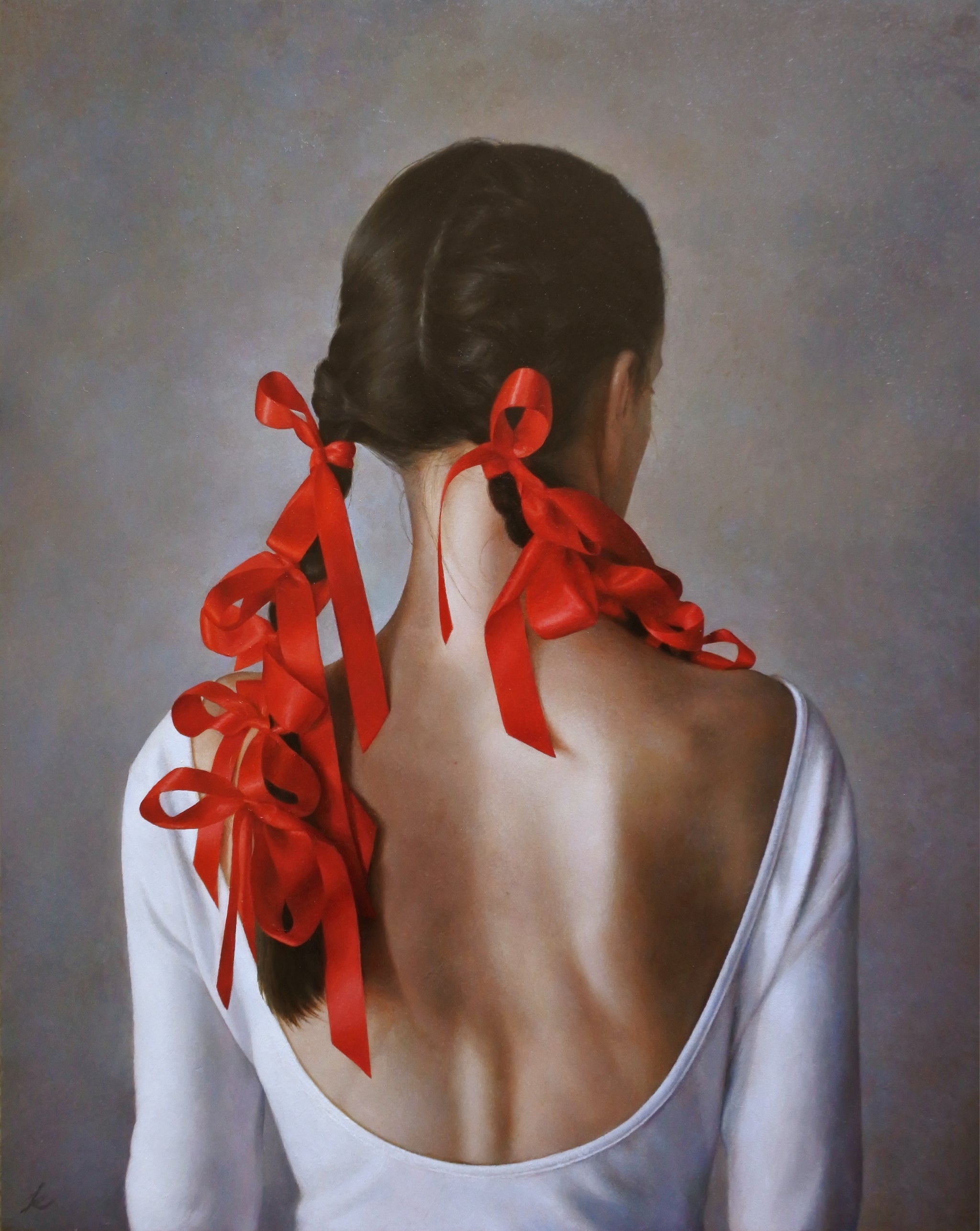 Kerry Simmons Select Archive – Robert Lange Studios