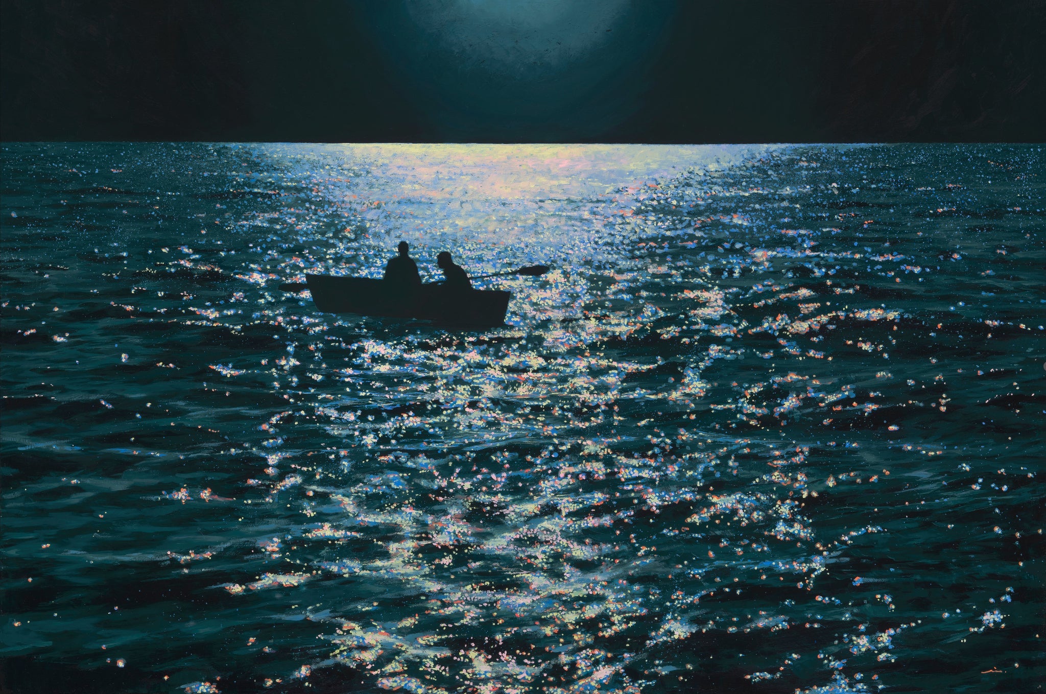 NEW ARRIVALS – Page 2 – Robert Lange Studios