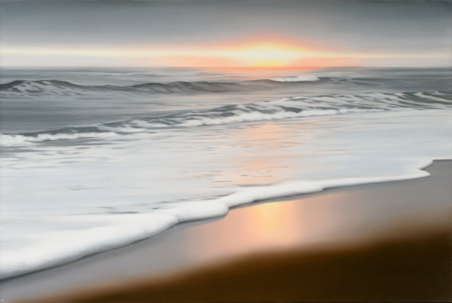 KC Collins Select Archive – Robert Lange Studios