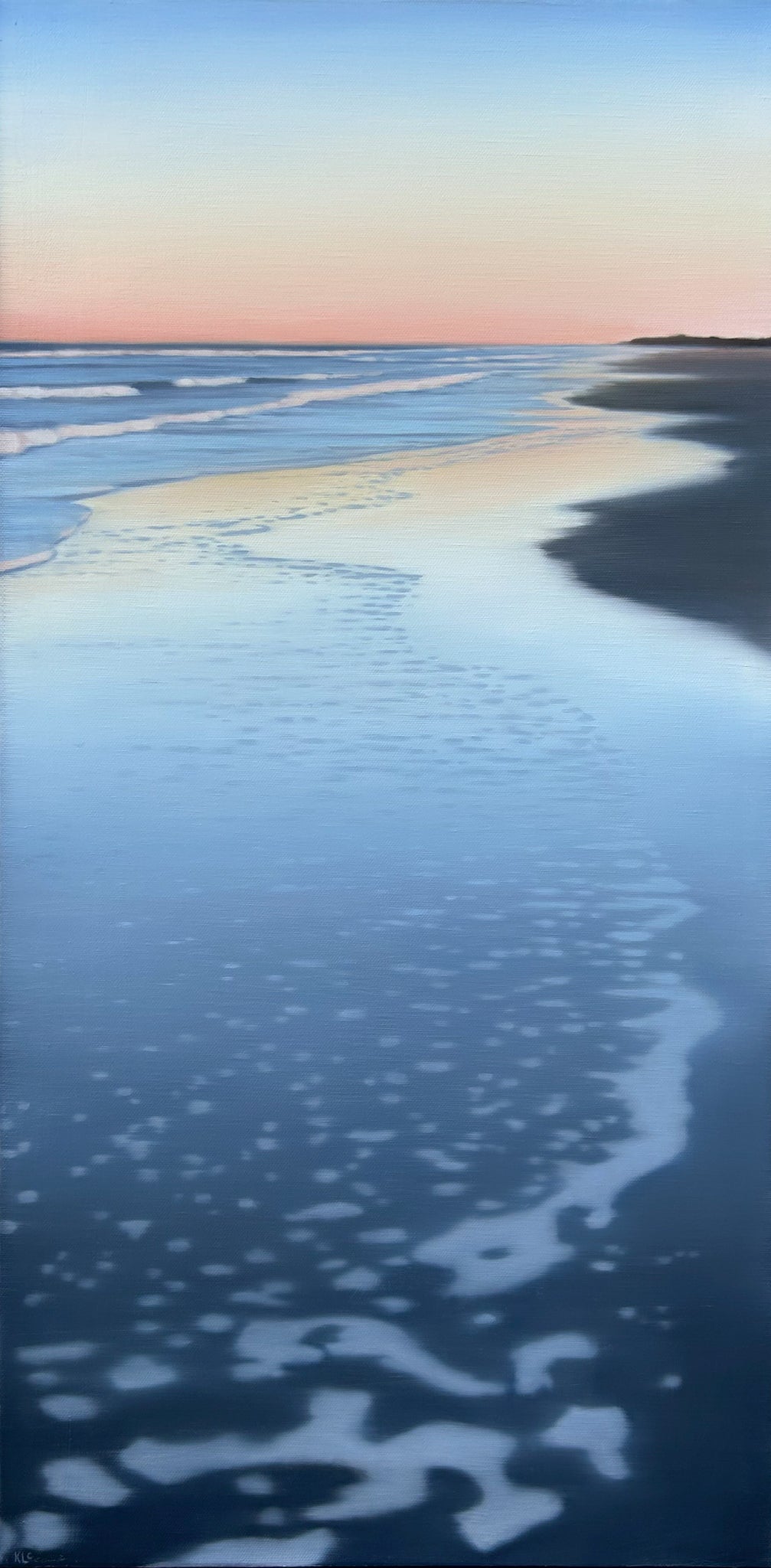 First Light – Robert Lange Studios