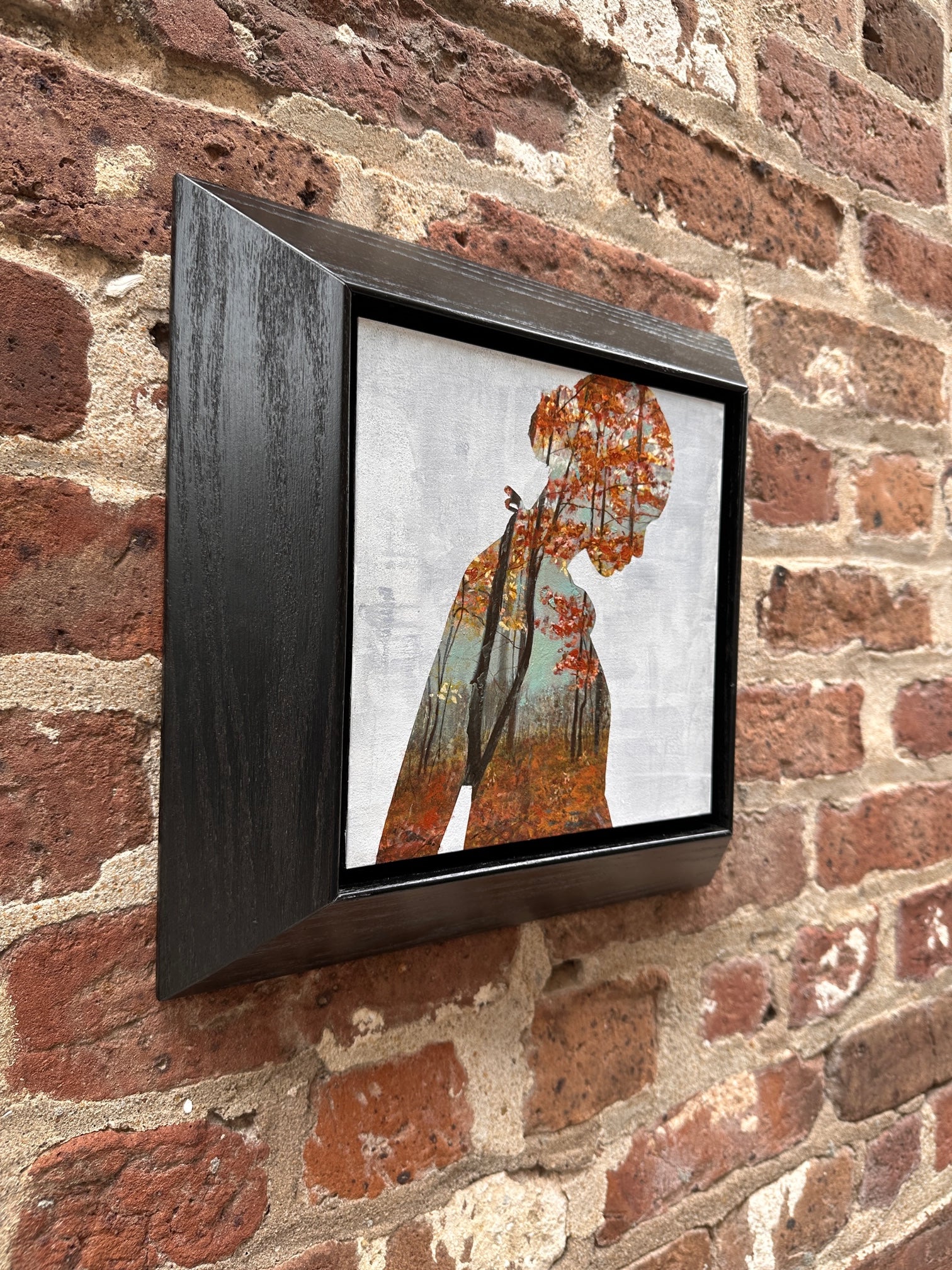 Always Stories – Robert Lange Studios