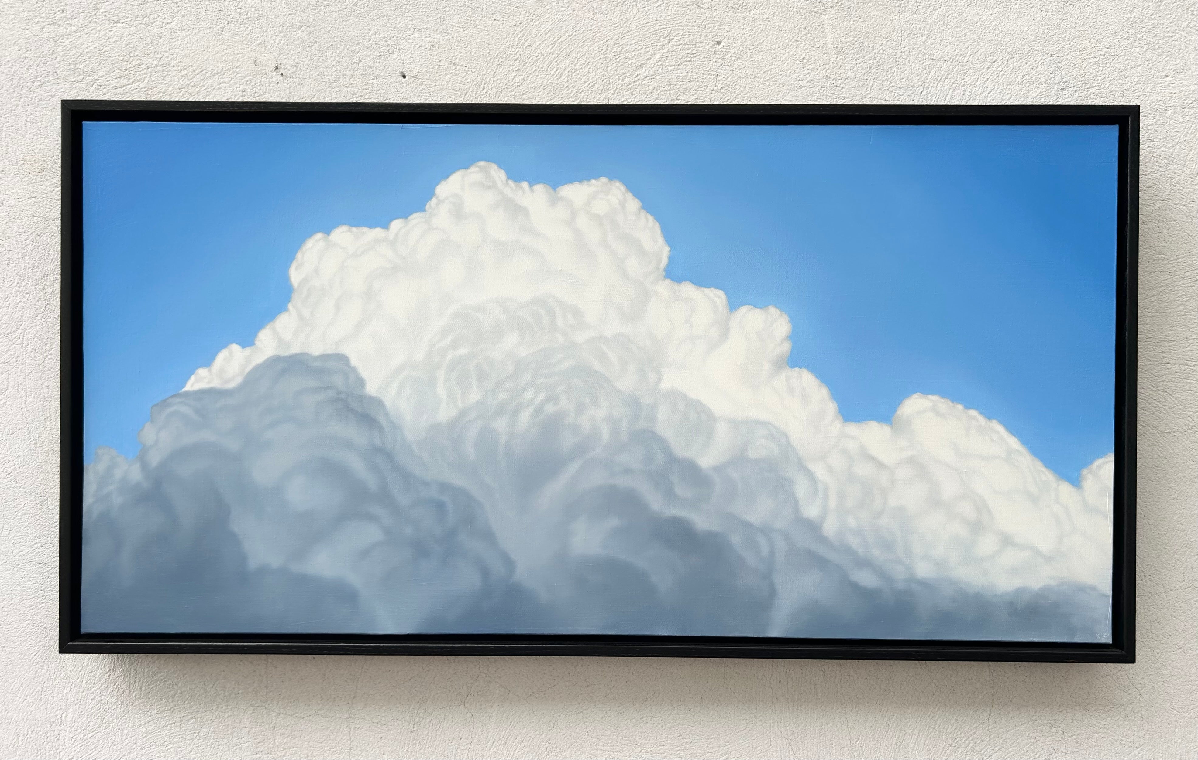 Spring – Robert Lange Studios