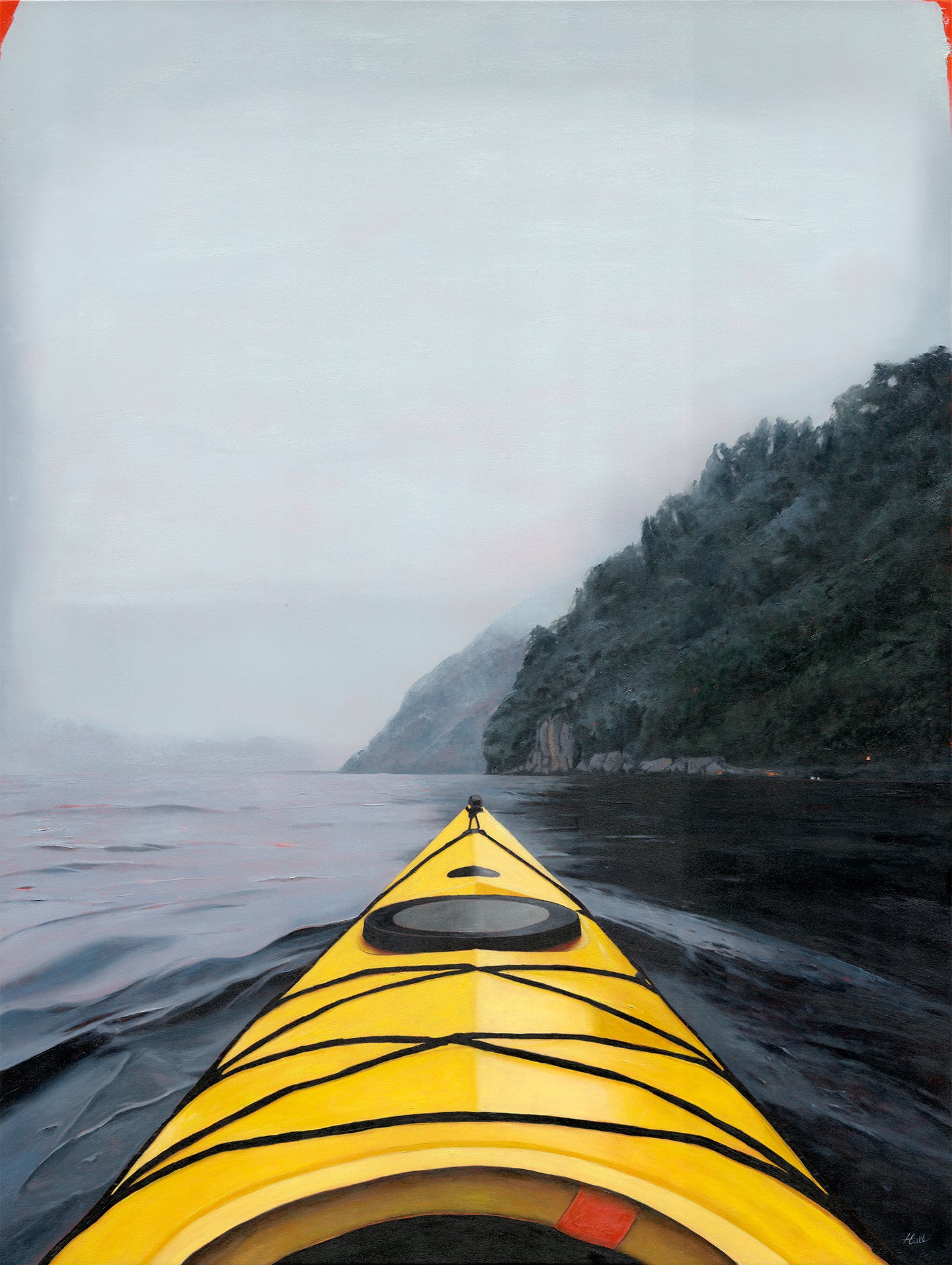 Source Return – Robert Lange Studios