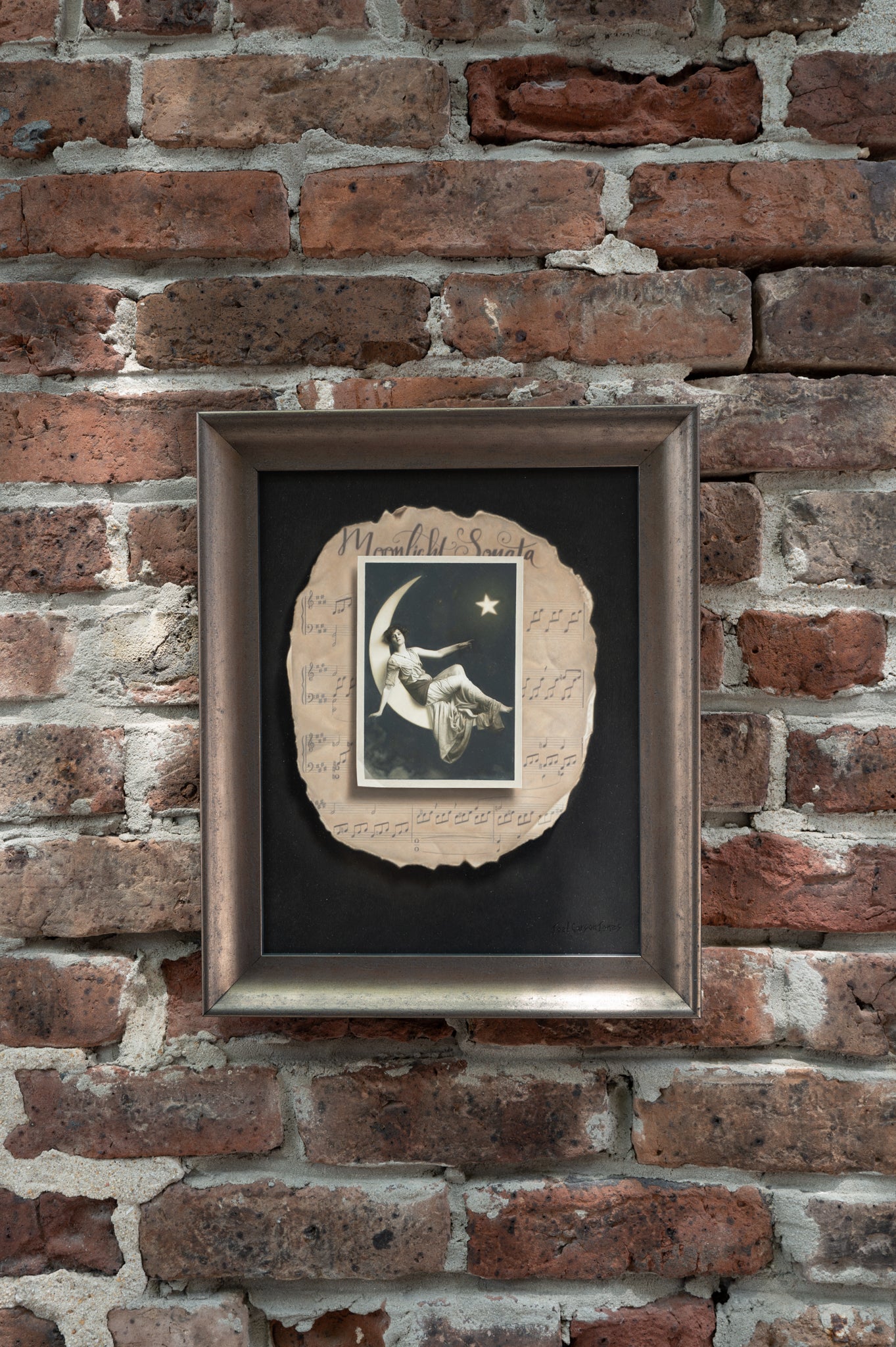 Intermundium – Robert Lange Studios