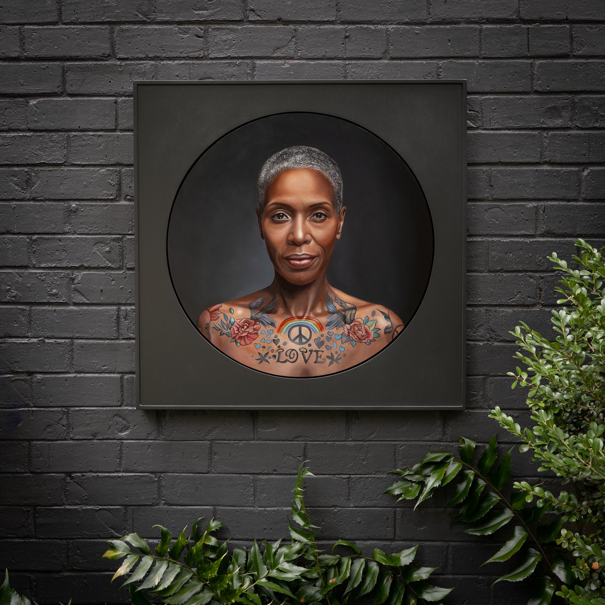 For Future Reference – Robert Lange Studios