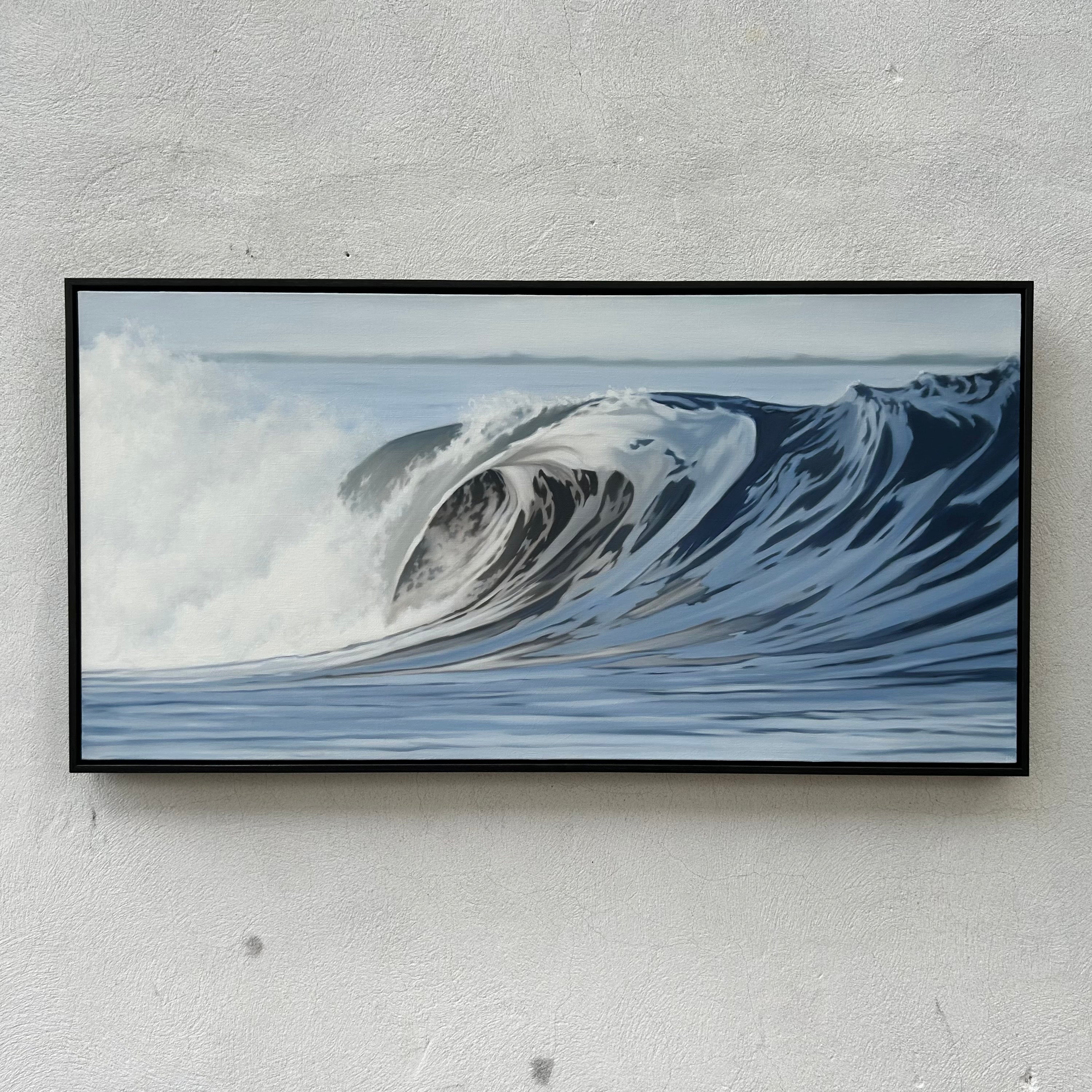 Adapt – Robert Lange Studios