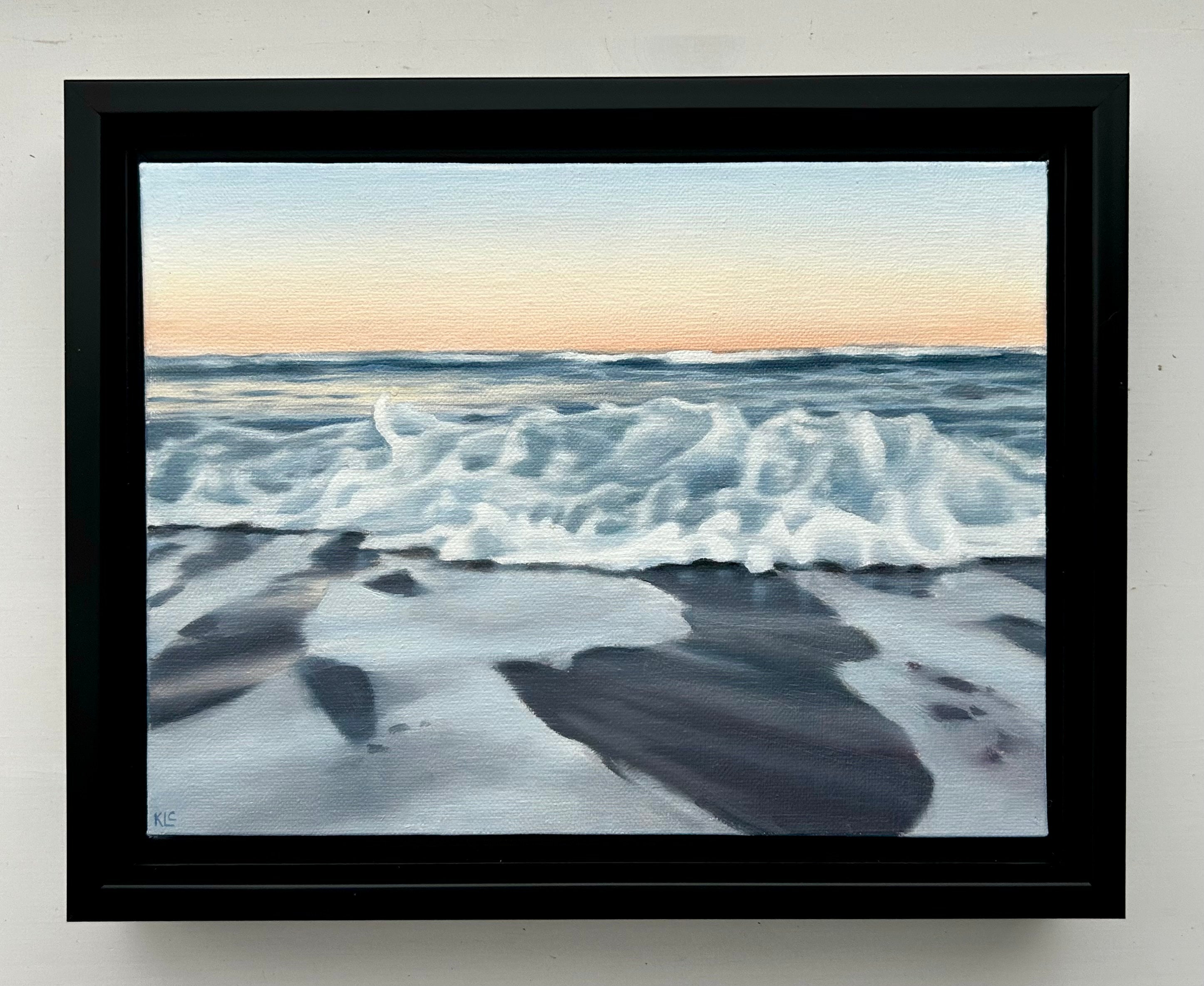 On the Surface – Robert Lange Studios