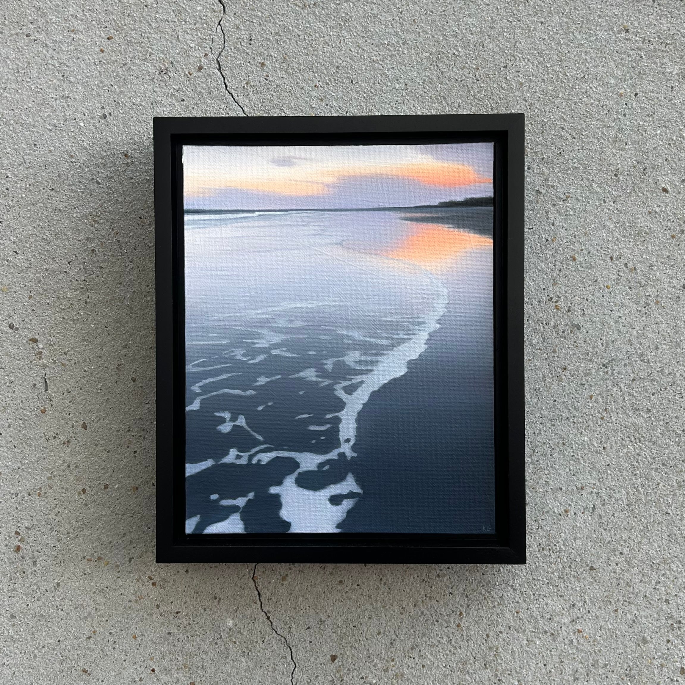 Light the Sky – Robert Lange Studios