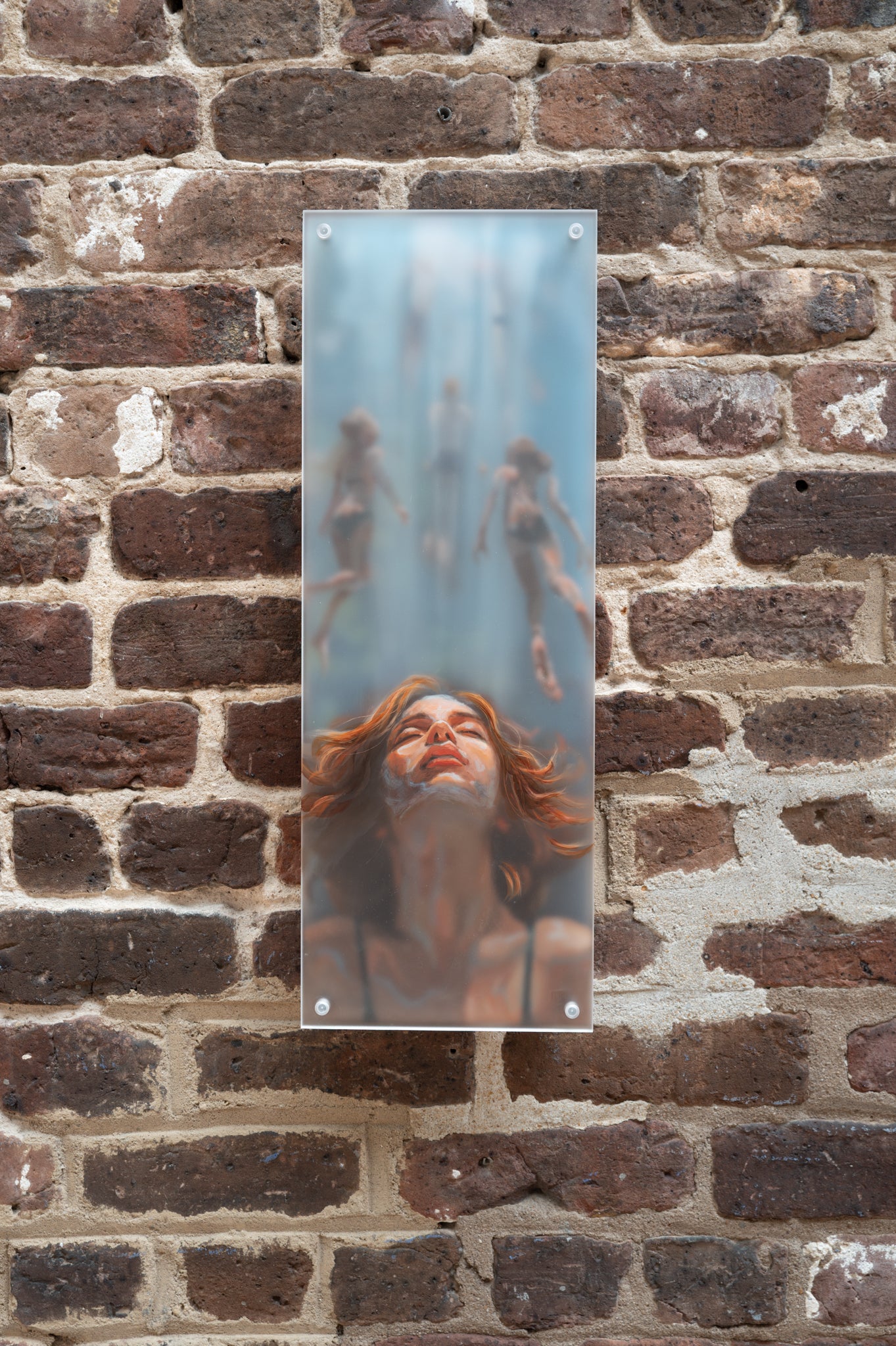 Rising Dreams – Robert Lange Studios