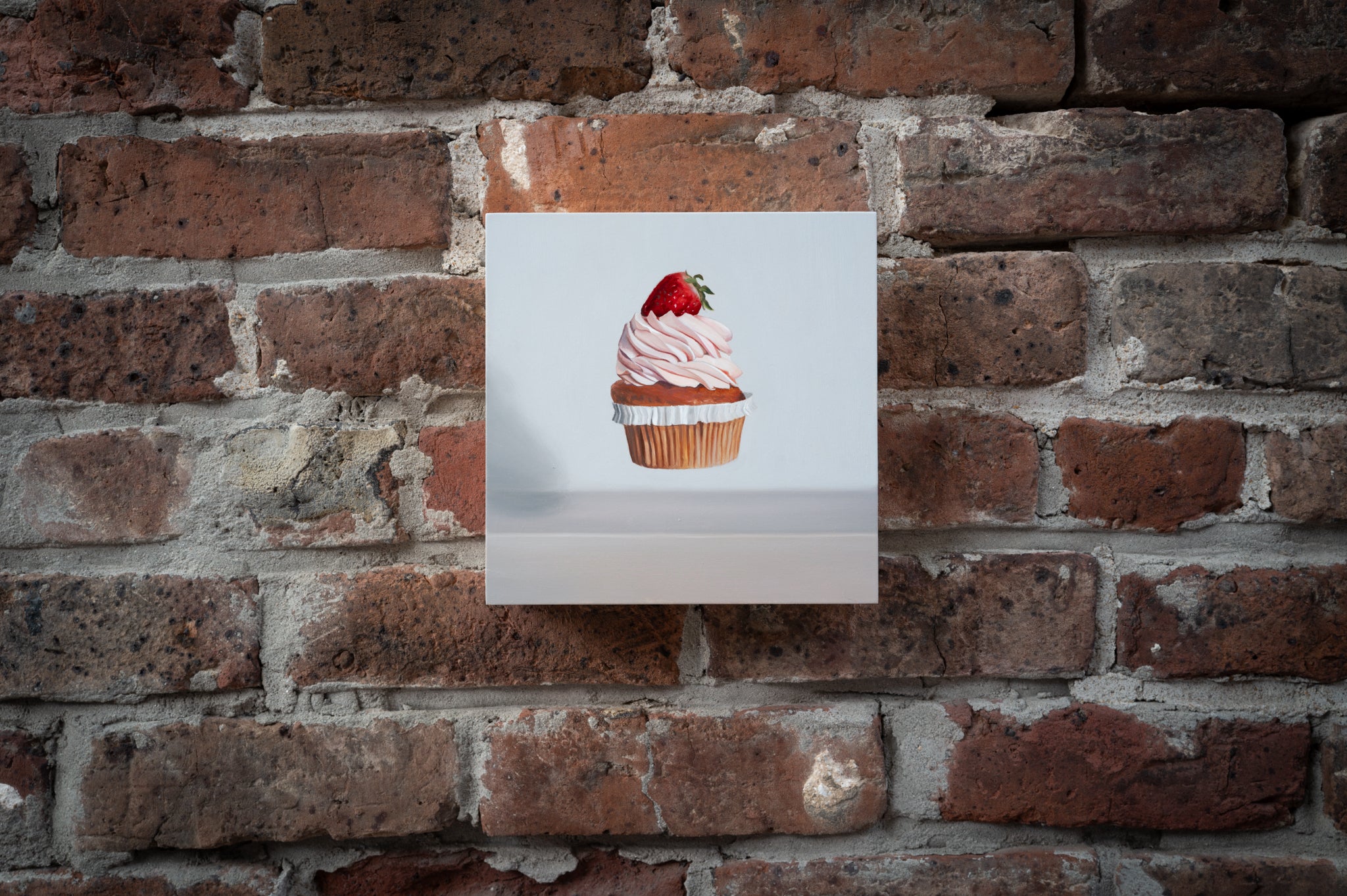 Gravity Free – Robert Lange Studios