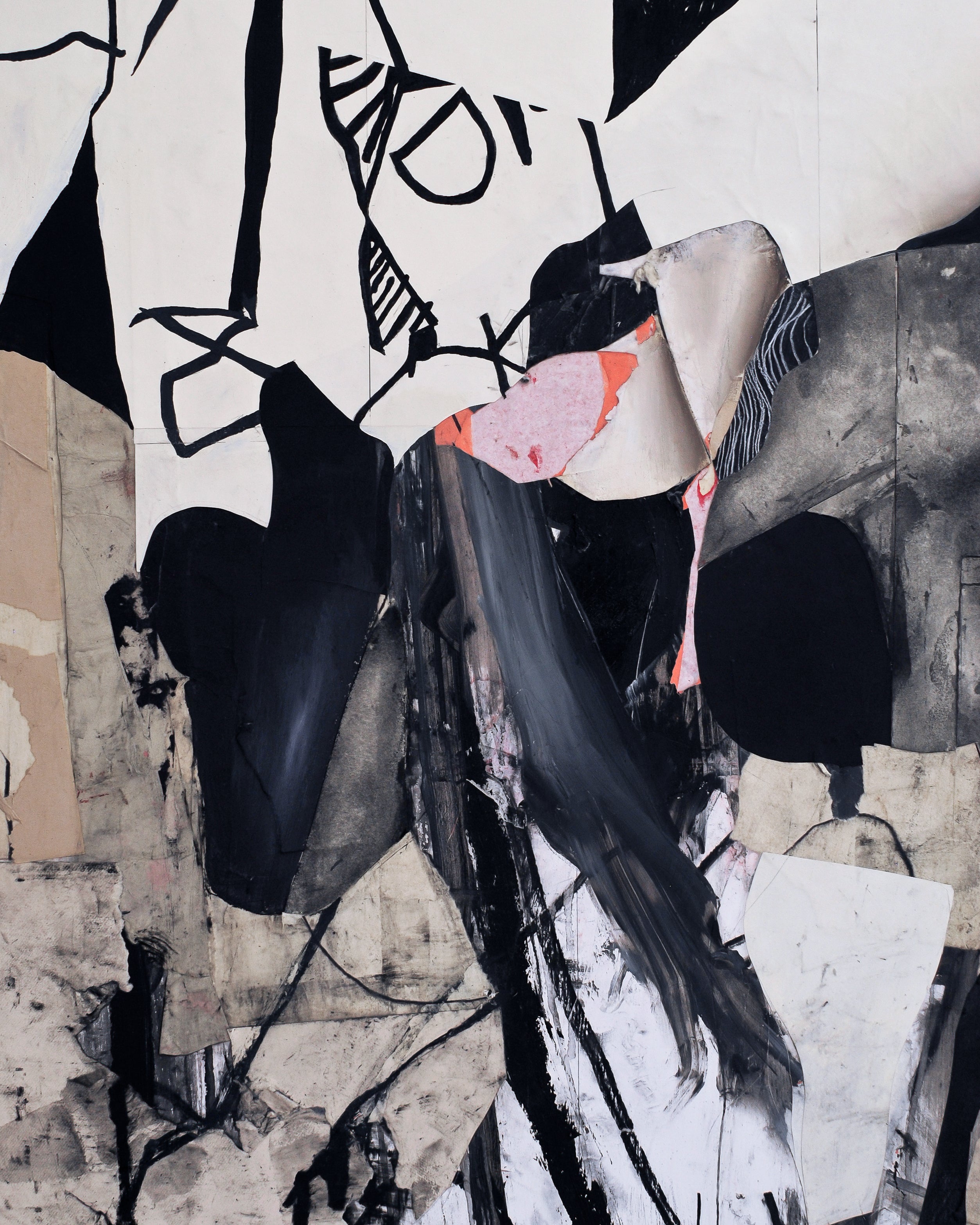 Interzone – Robert Lange Studios