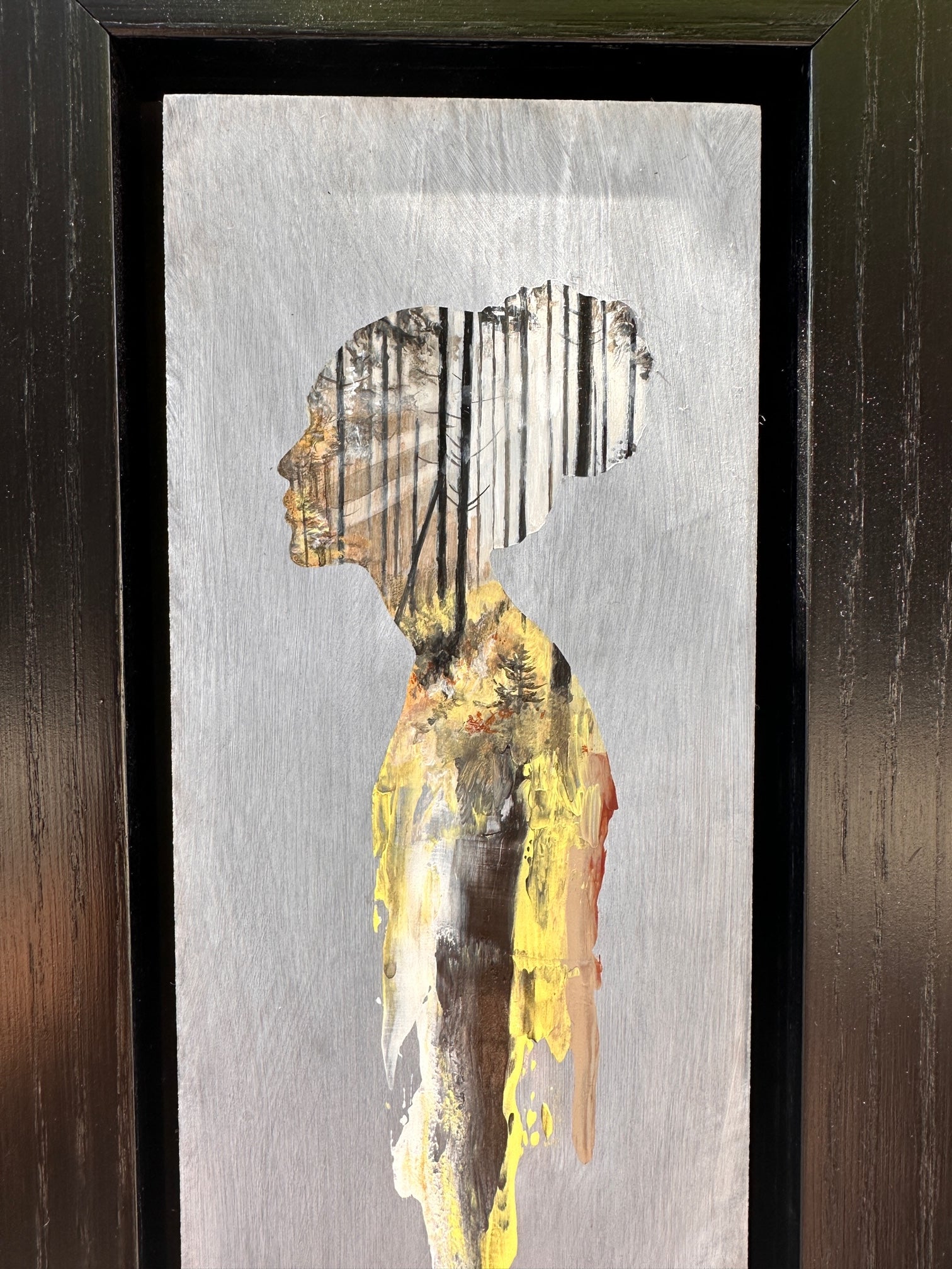 Shine On – Robert Lange Studios