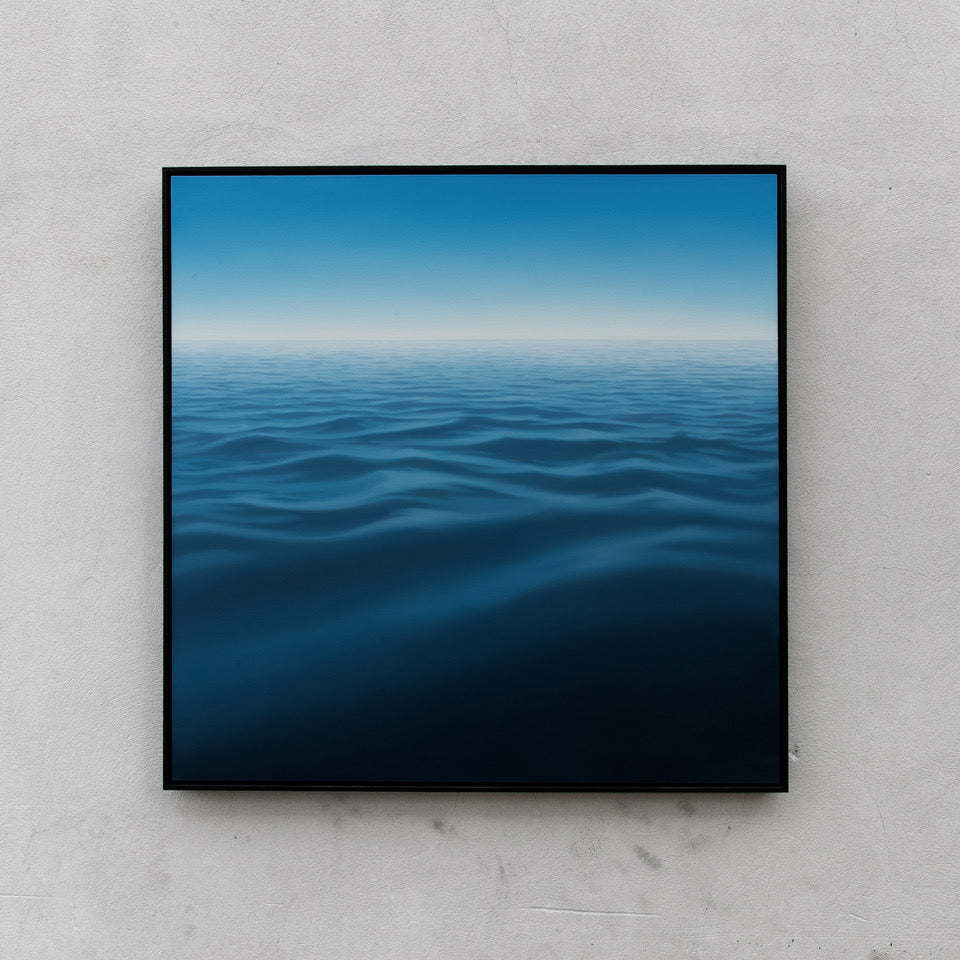 Boundless – Robert Lange Studios