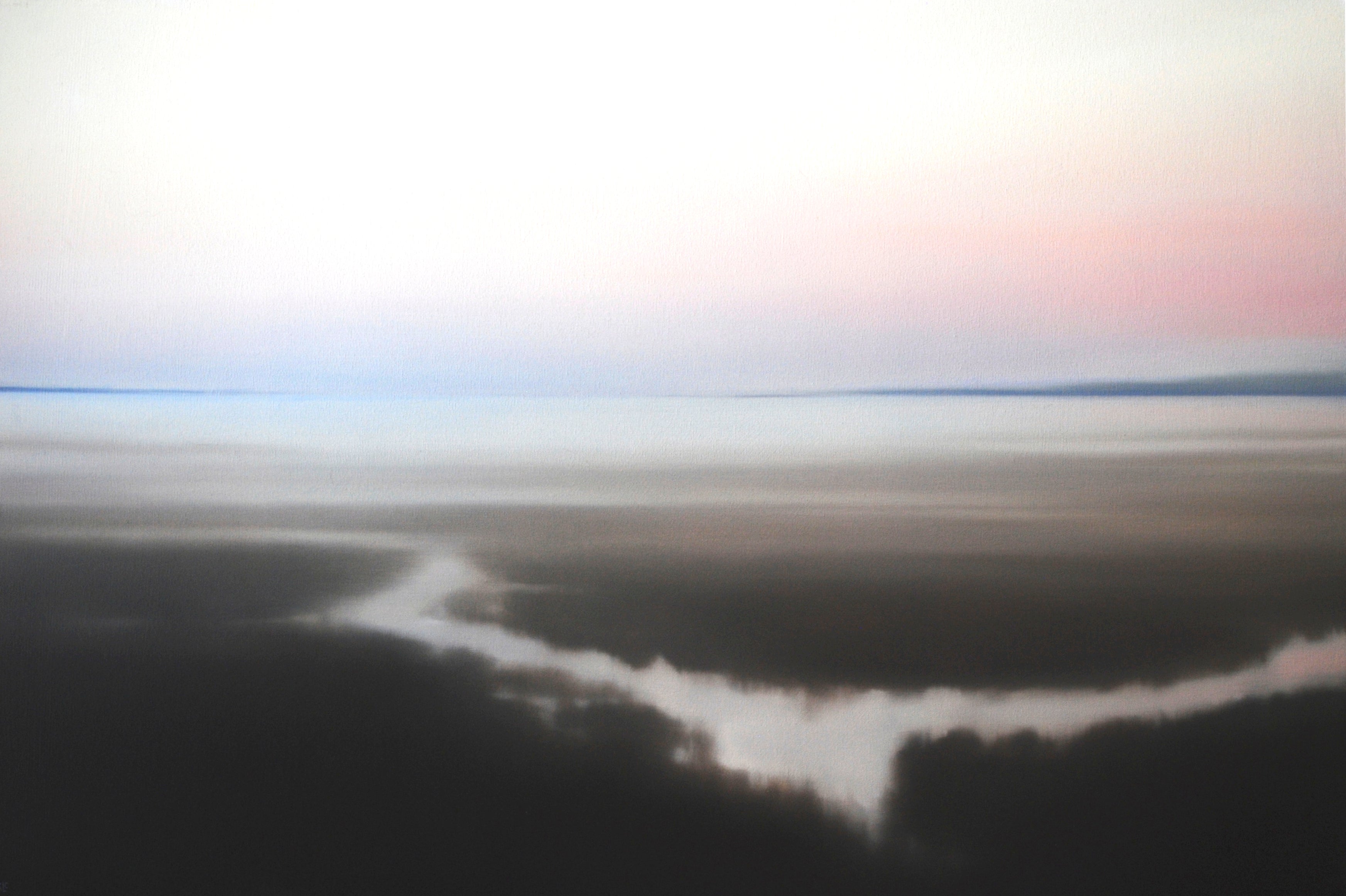 Prospect – Robert Lange Studios