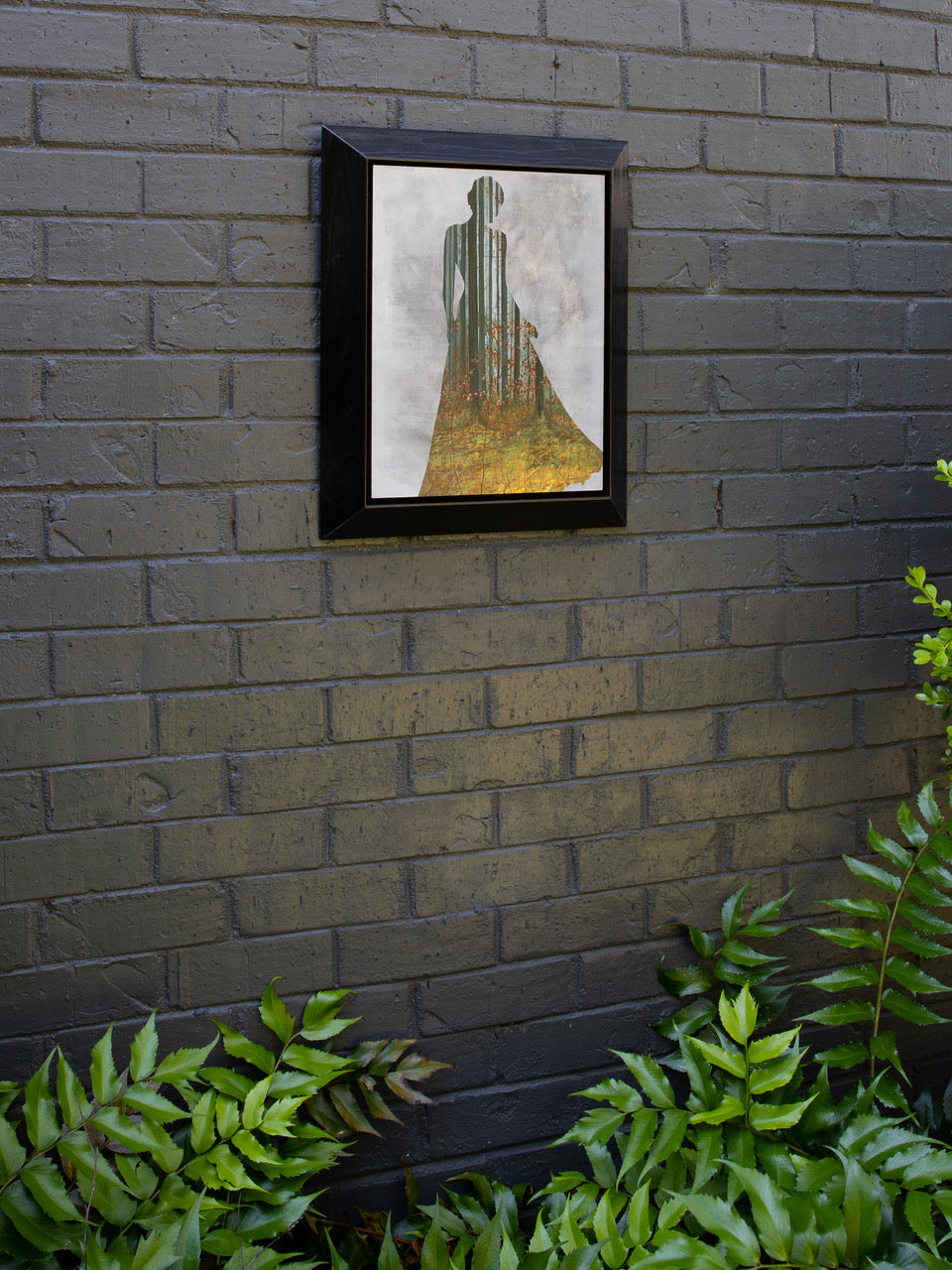 Compose – Robert Lange Studios