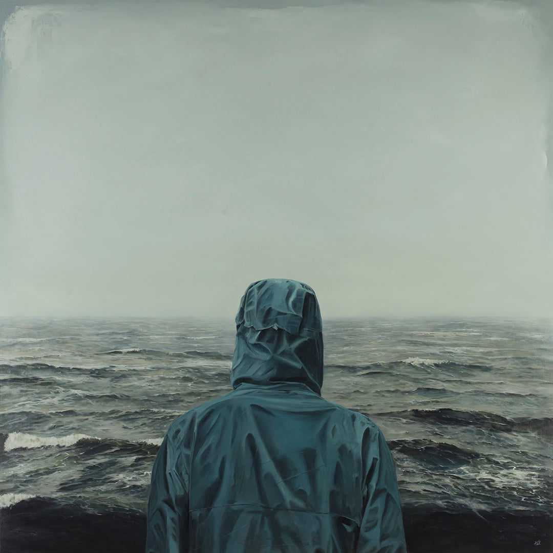 Exploring Charleston's Artistic Delights: Must-Visit Galleries in the ...