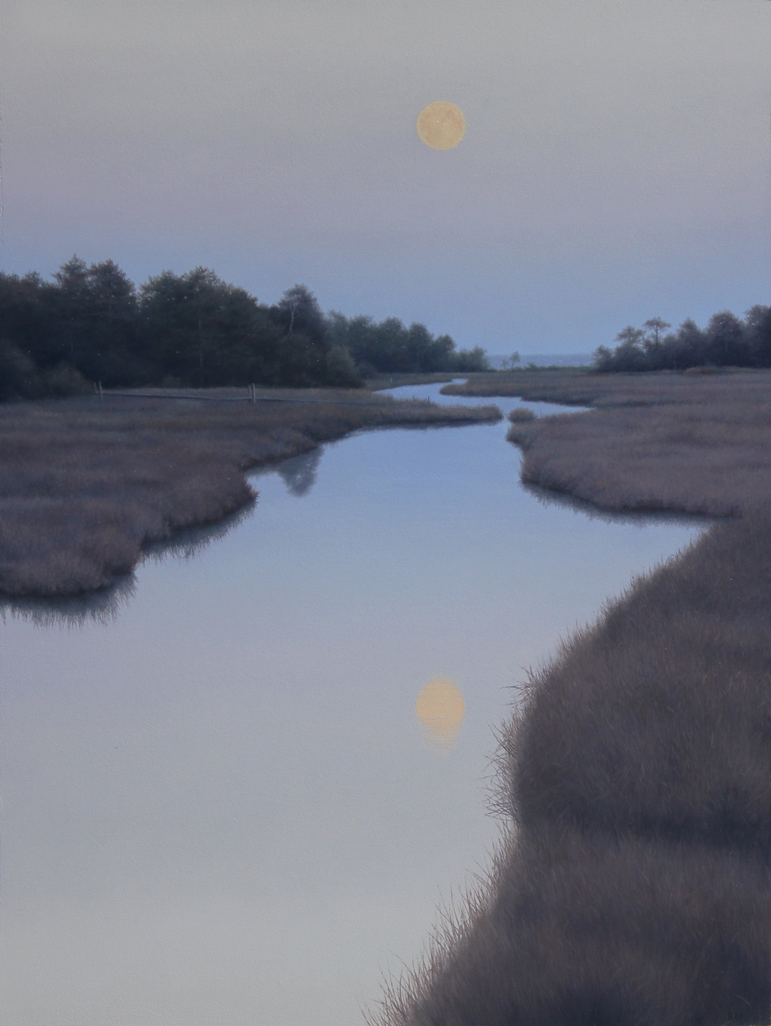 BIOGRAPHY - Brett Scheifflee (Born 1986) – Robert Lange Studios