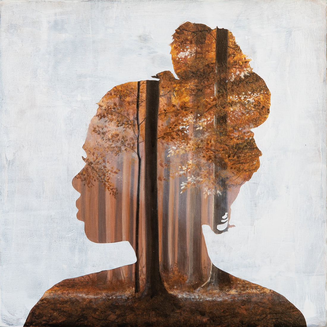 A Brief History of Modern and Contemporary Art | Contemporary Art ...