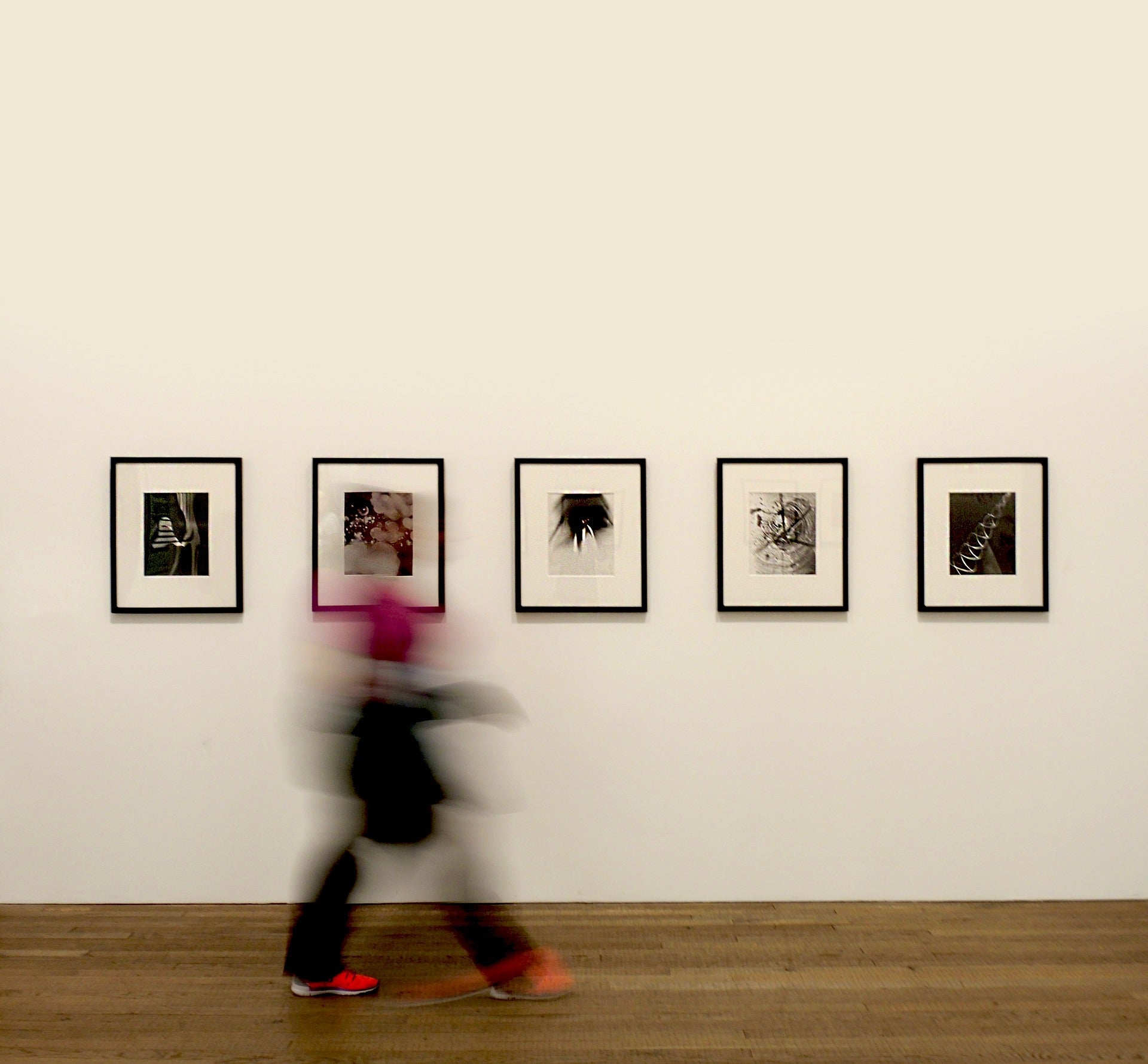Futurism Art Definition. What is Futurism? | Contemporary Art Gallery ...