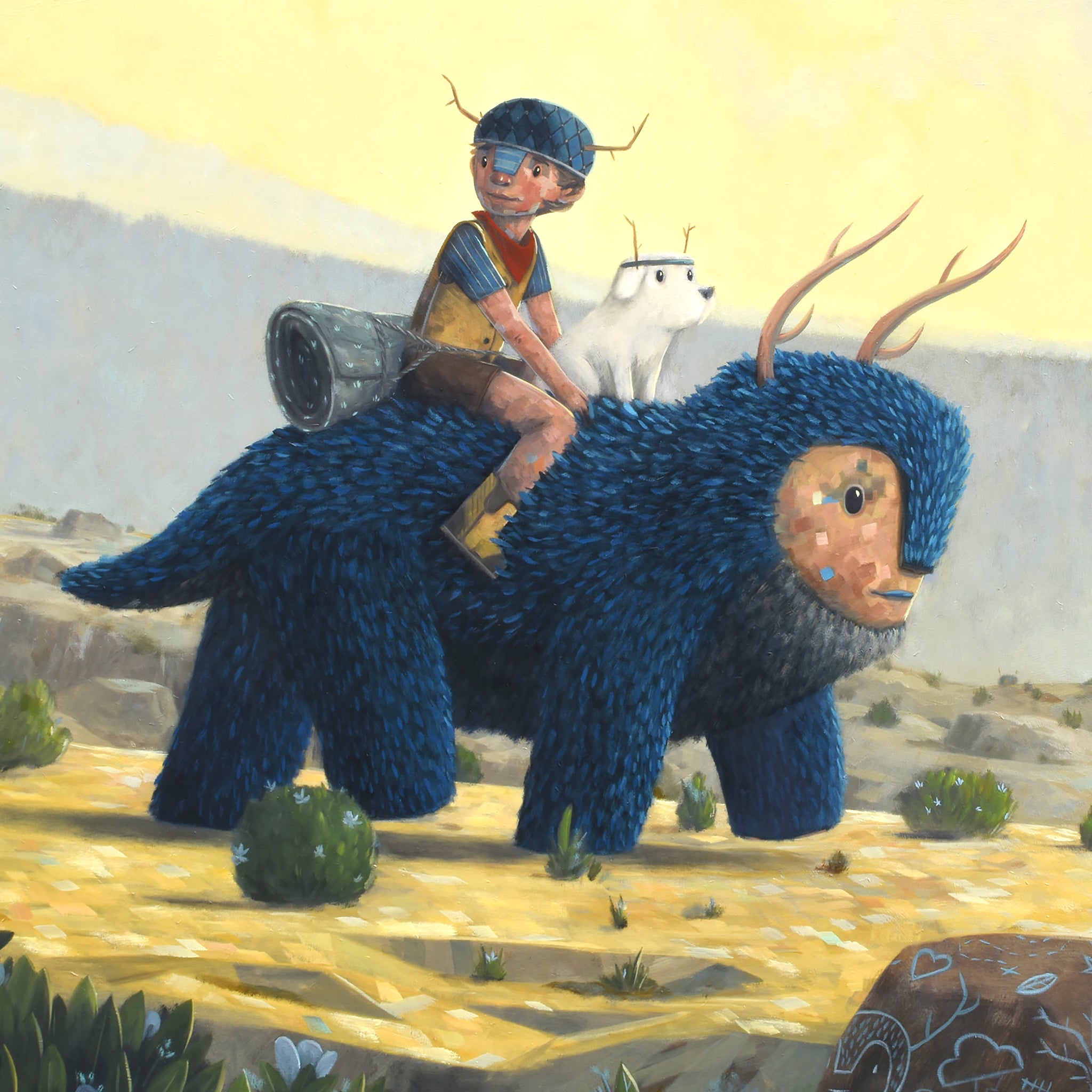 Nathan Durfee Biography – Robert Lange Studios