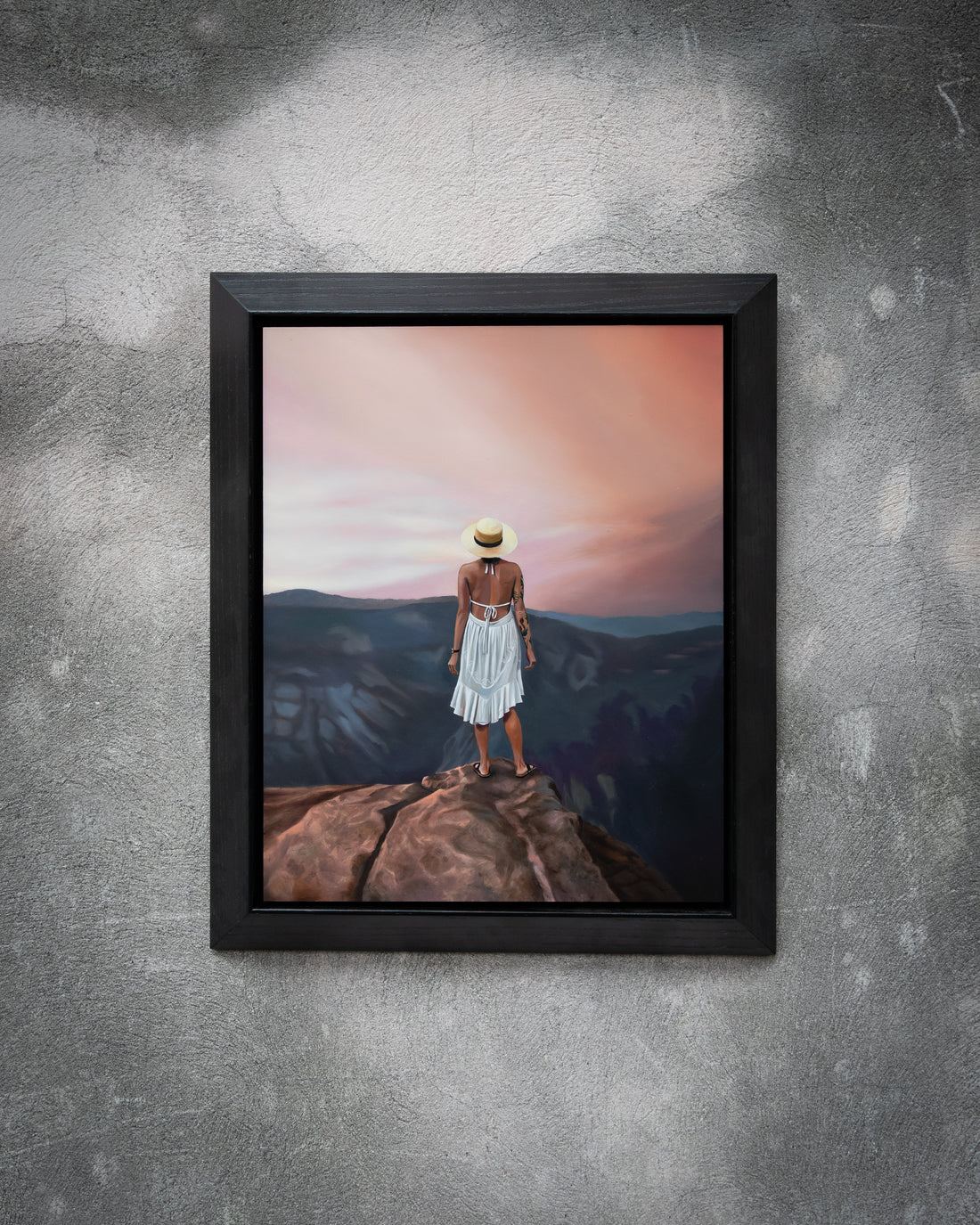 How to Start Collecting Art? Guide for Beginners | Contemporary Art ...