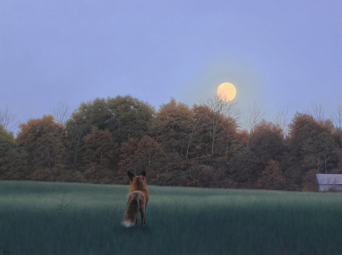 Best Contemporary Art Gallery. investment Worthy Artists – Robert Lange ...