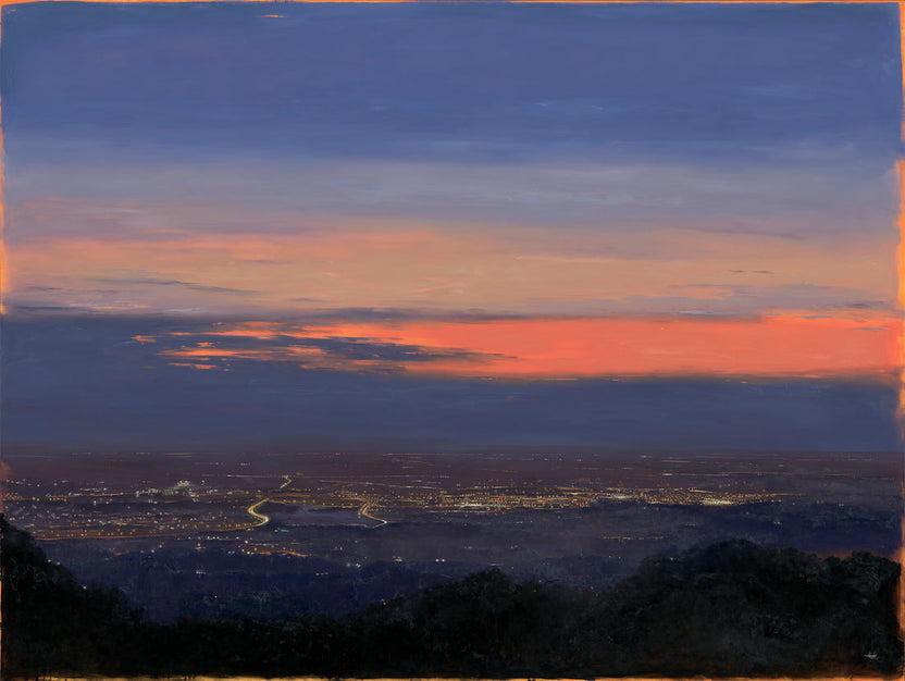 Impressionism Artists. Who Were the Most Famous? – Robert Lange Studios