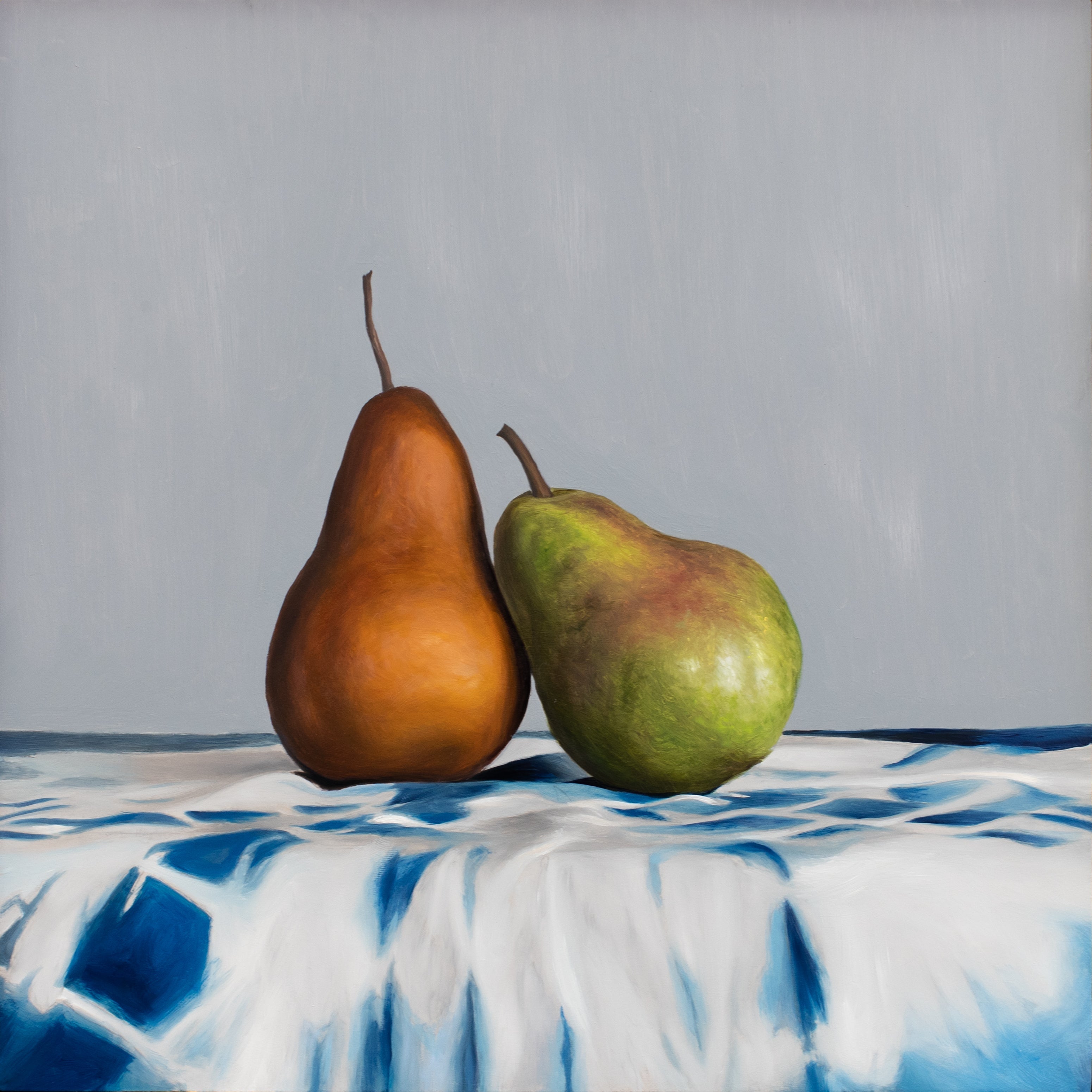 Charleston’s Culinary Gems: A Curated List of Must-Try Spots – Robert ...