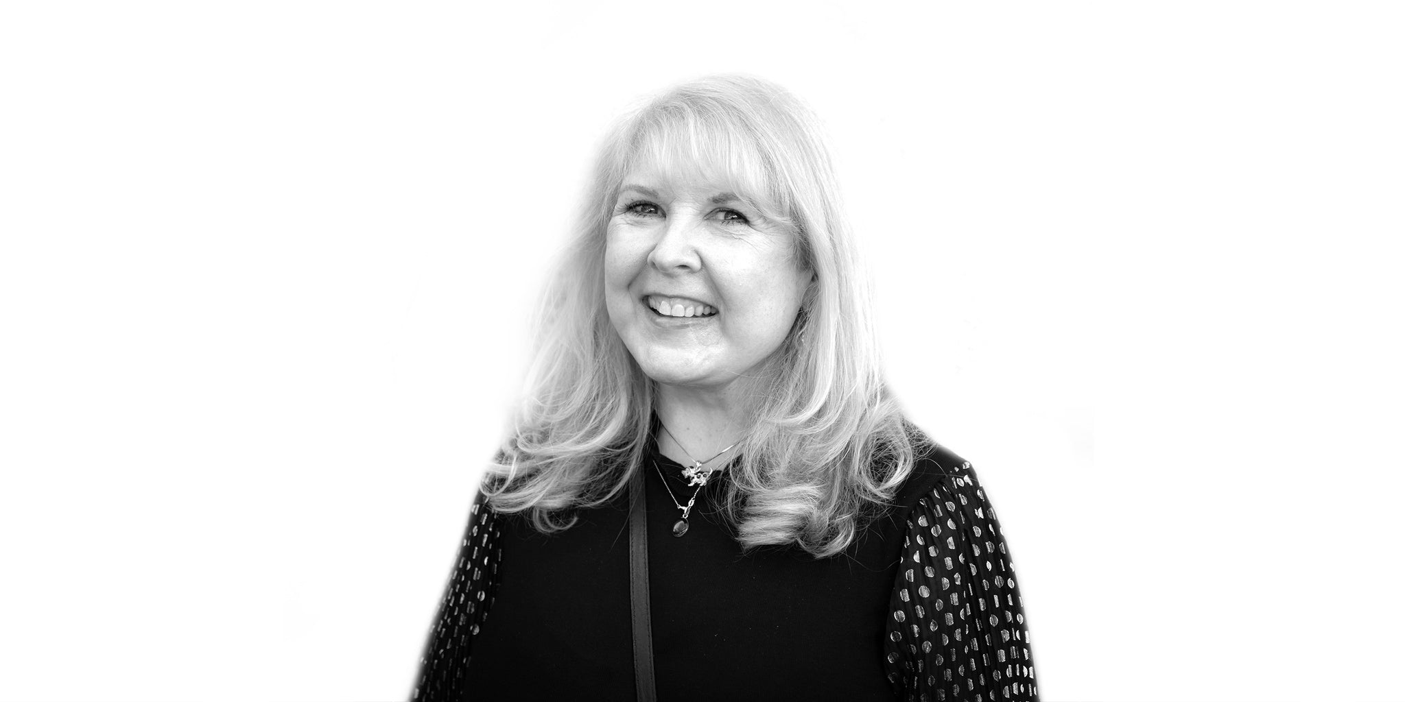 Diane Davich Craig – Robert Lange Studios