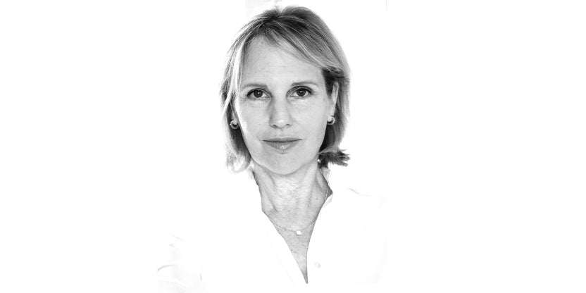 June Stratton Artist: Paintings for Sale | Contemporary Art Gallery ...