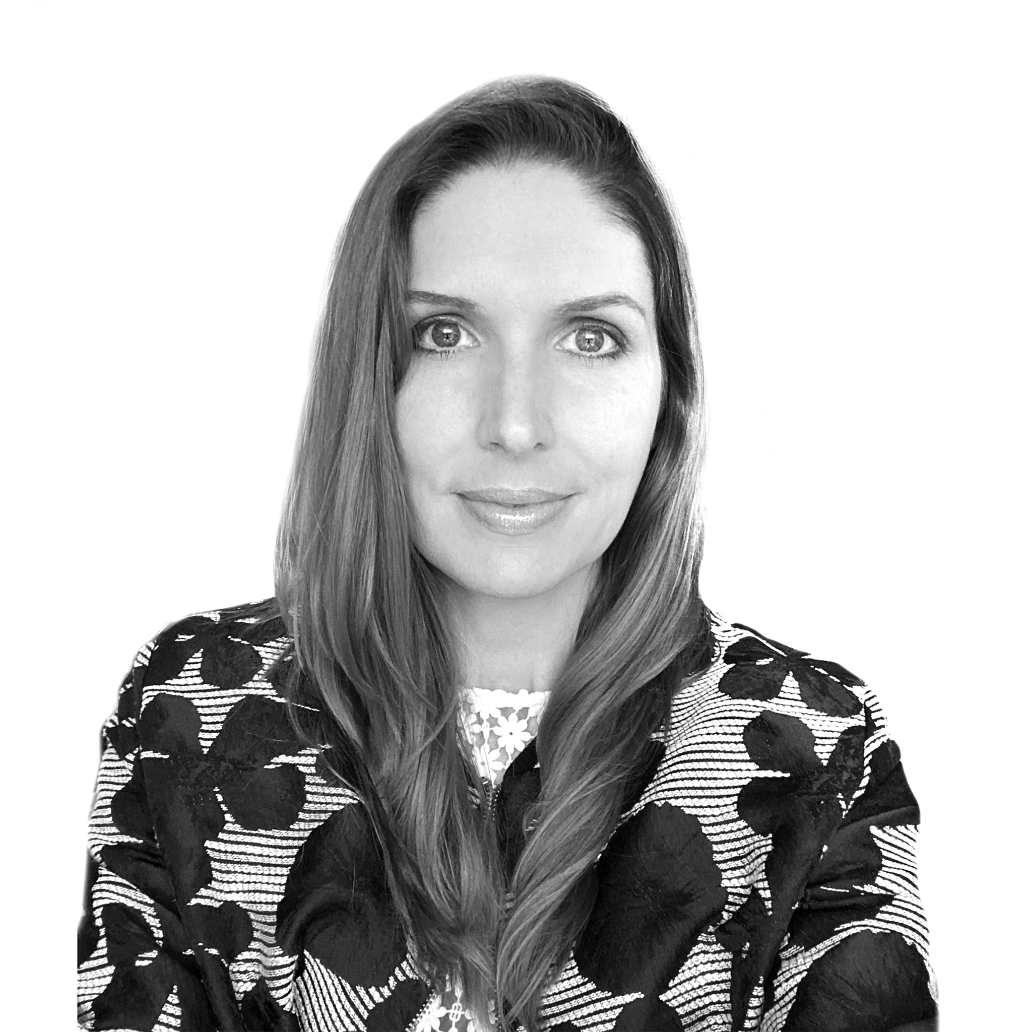 Jessica Gordon – Robert Lange Studios