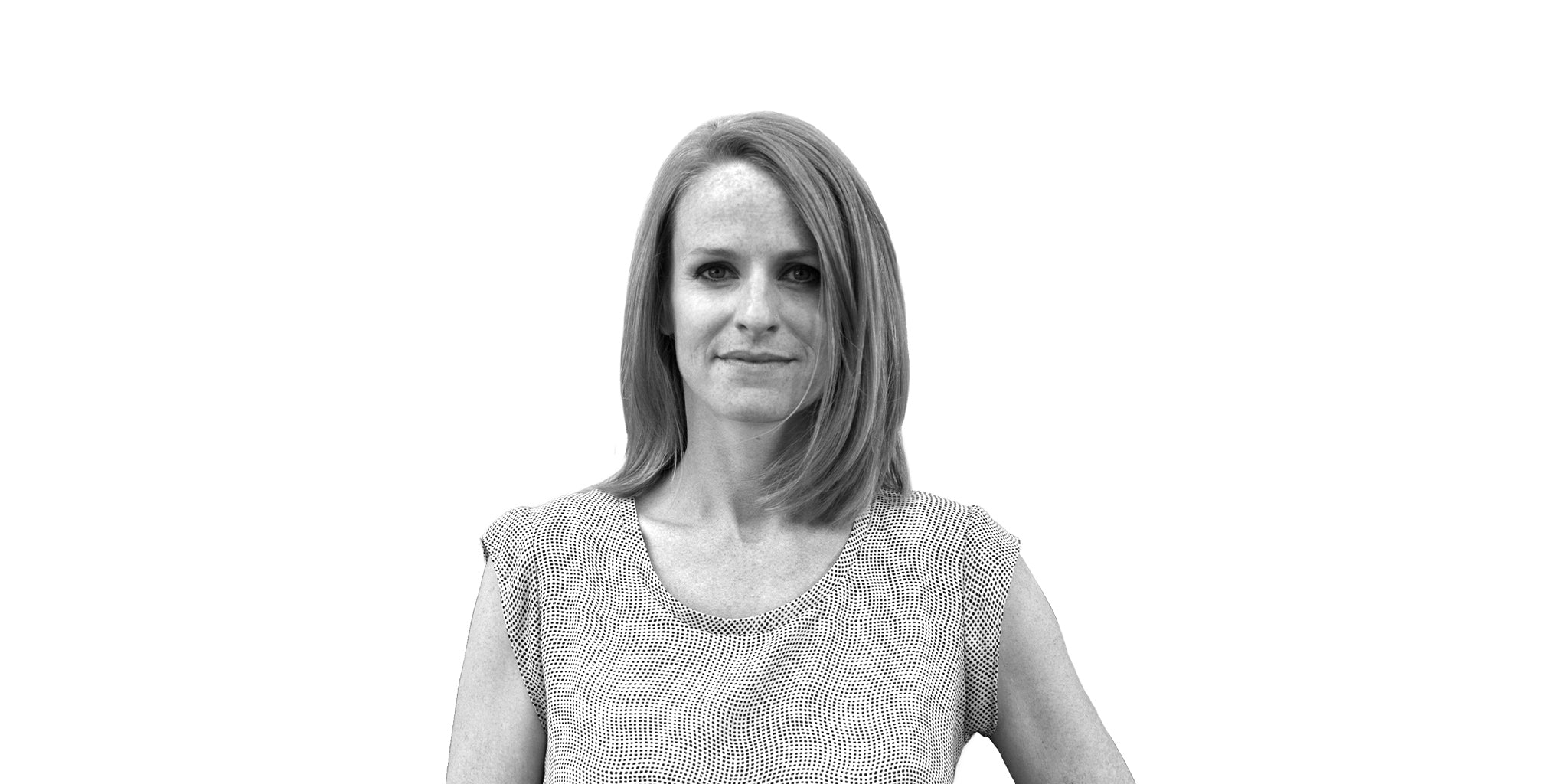 KC Collins – Robert Lange Studios