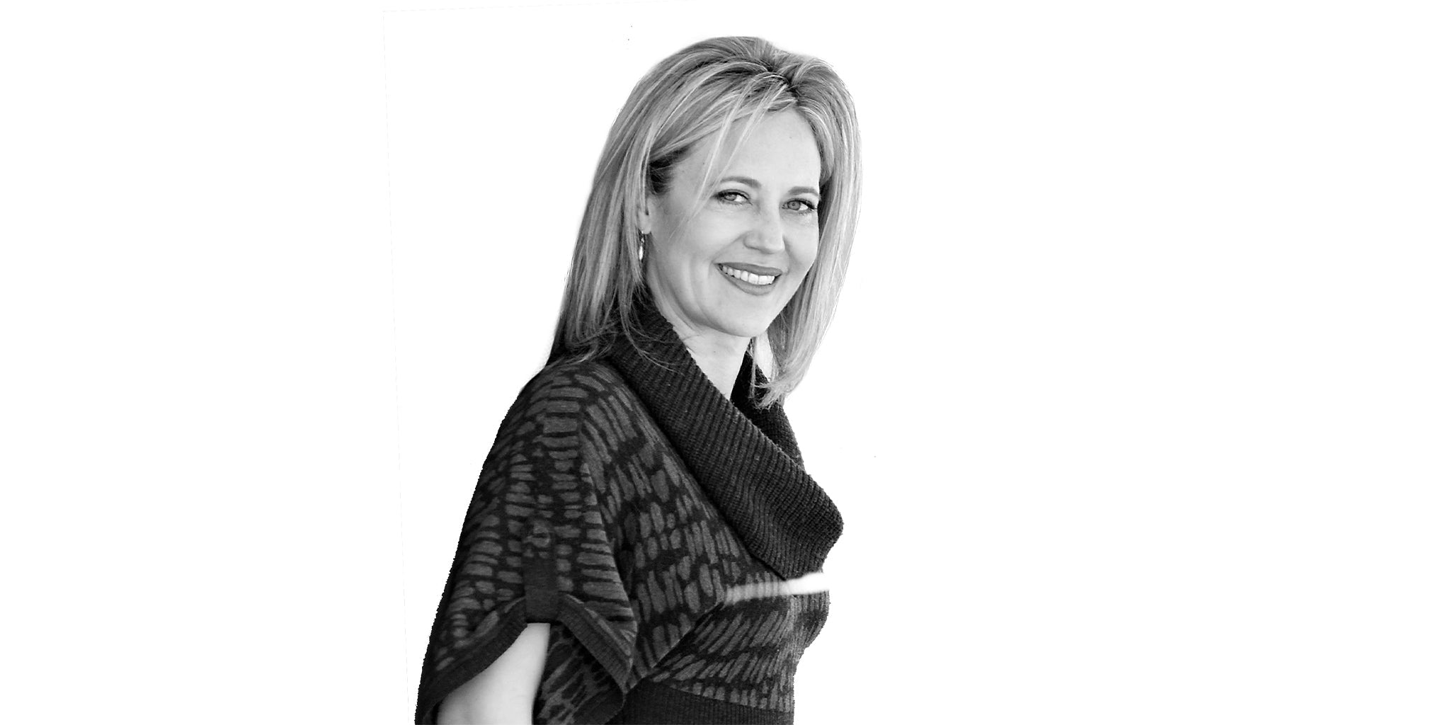 Michelle Jader – Robert Lange Studios