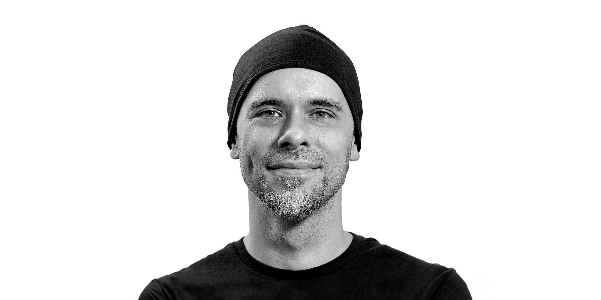 Matthew Bober Artist: Paintings for Sale | Contemporary Art Gallery ...