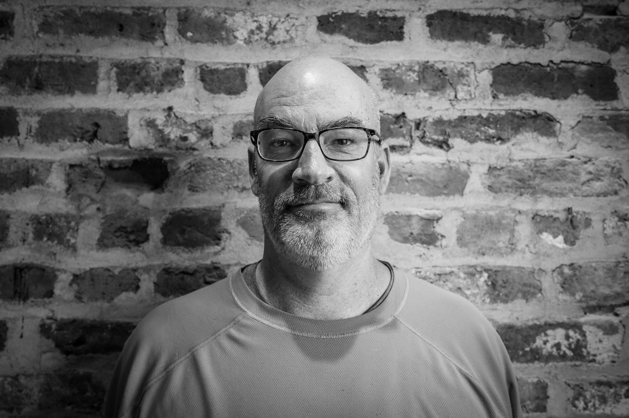 Matthew Cornell Artist: Paintings for Sale | Contemporary Art Gallery ...