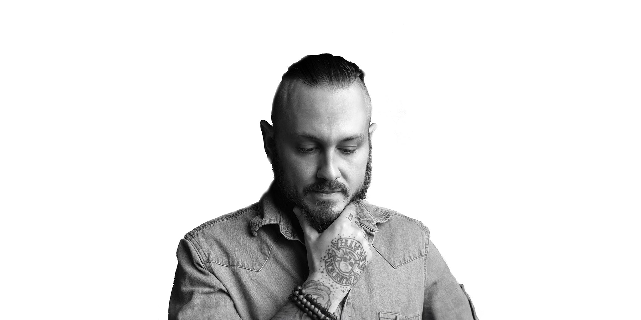 Kevin Chambers Artist: Sculptures for Sale | Contemporary Art Gallery ...