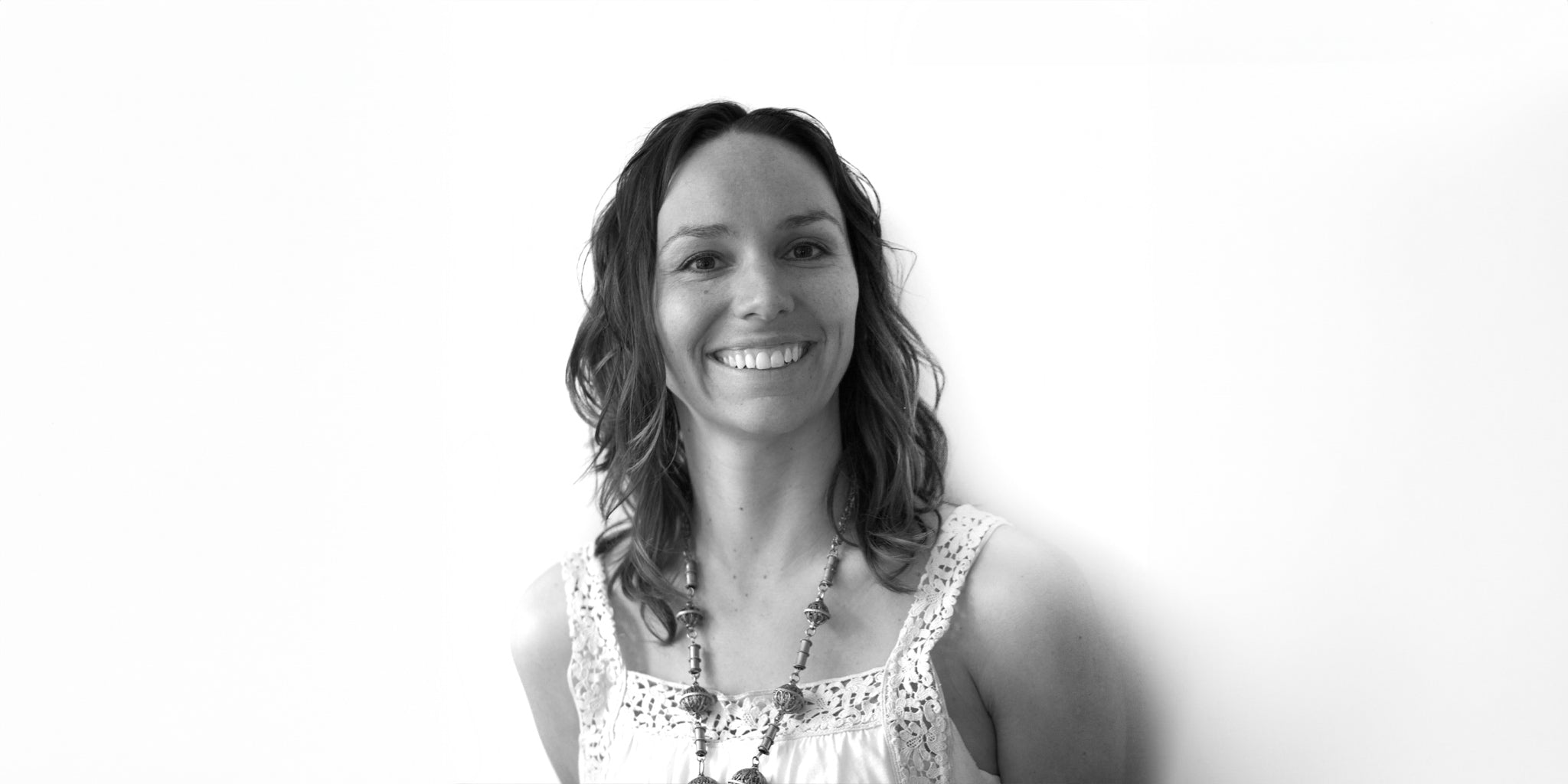 Megan Aline Artist: Paintings for Sale | Contemporary Art Gallery ...