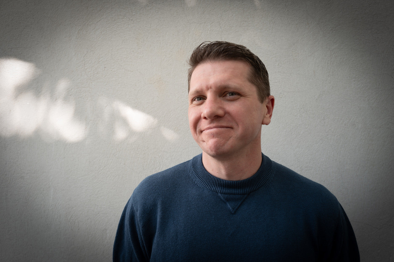 Timur Akhriev Artist: Paintings for Sale | Contemporary Art Gallery ...