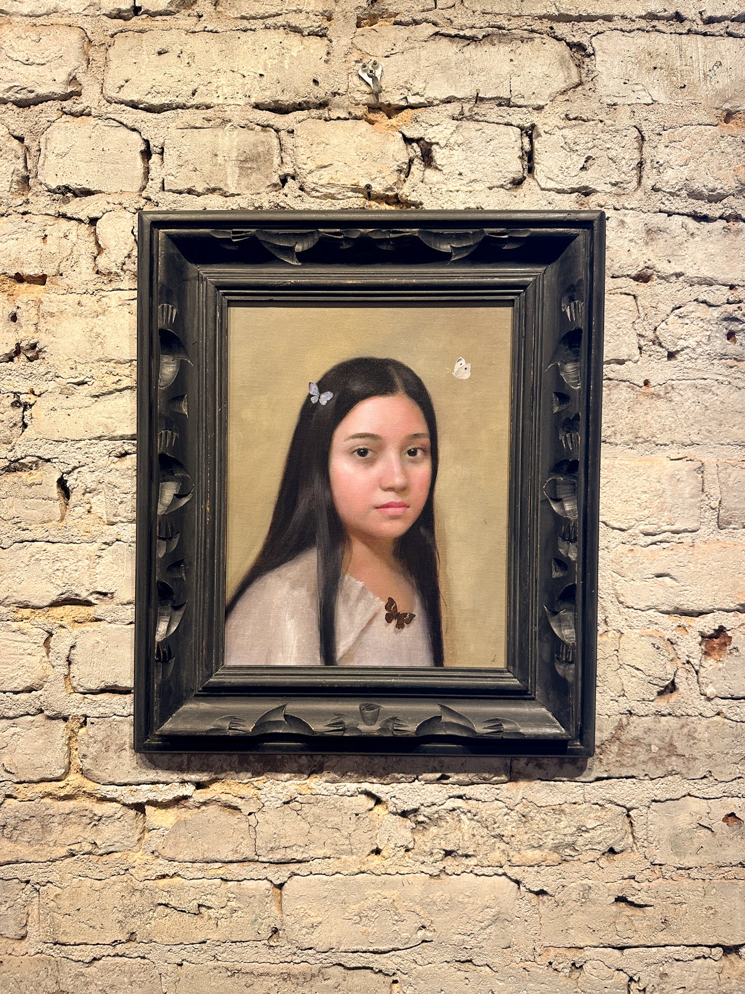 Rubi – Robert Lange Studios