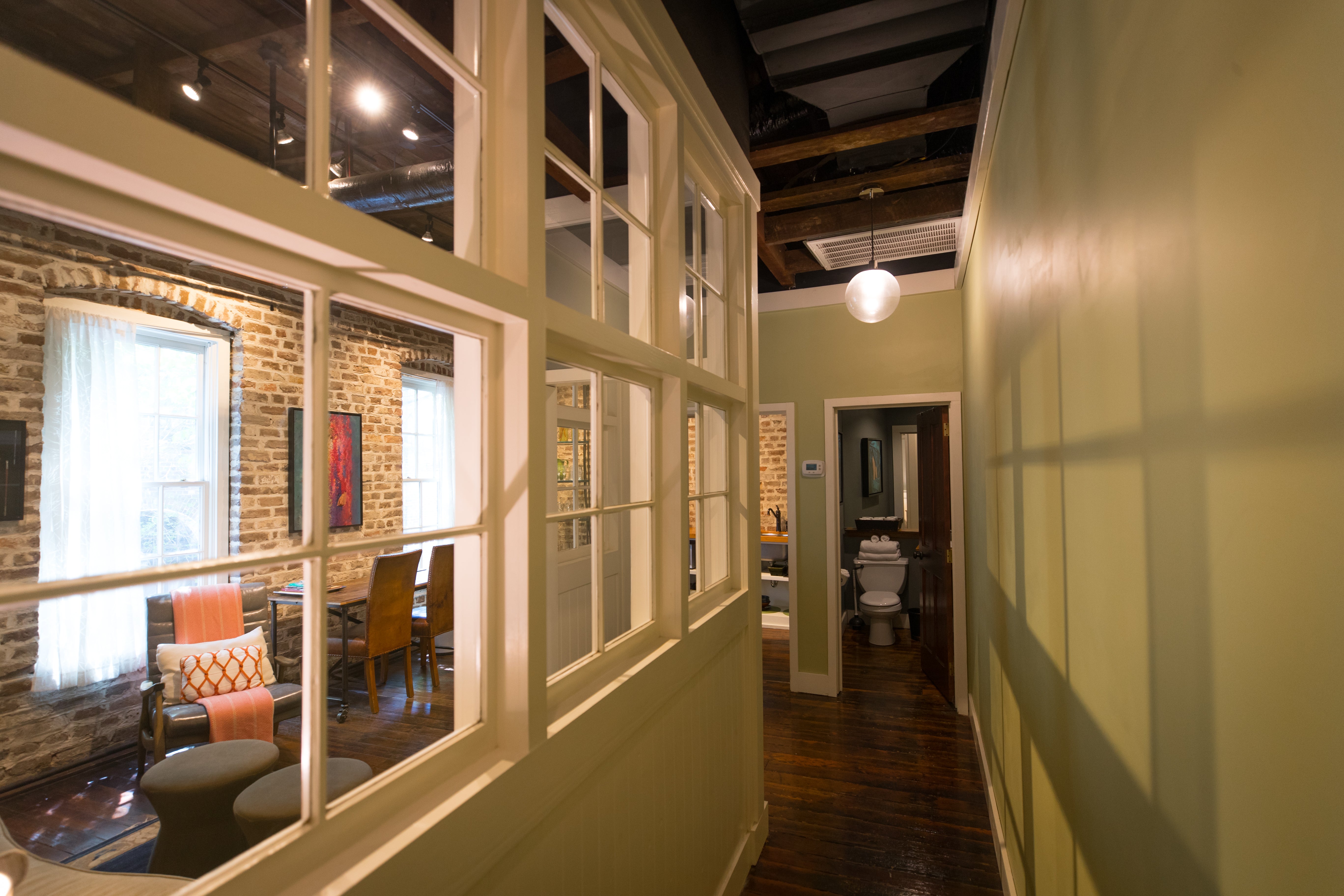 Rentals – Robert Lange Studios