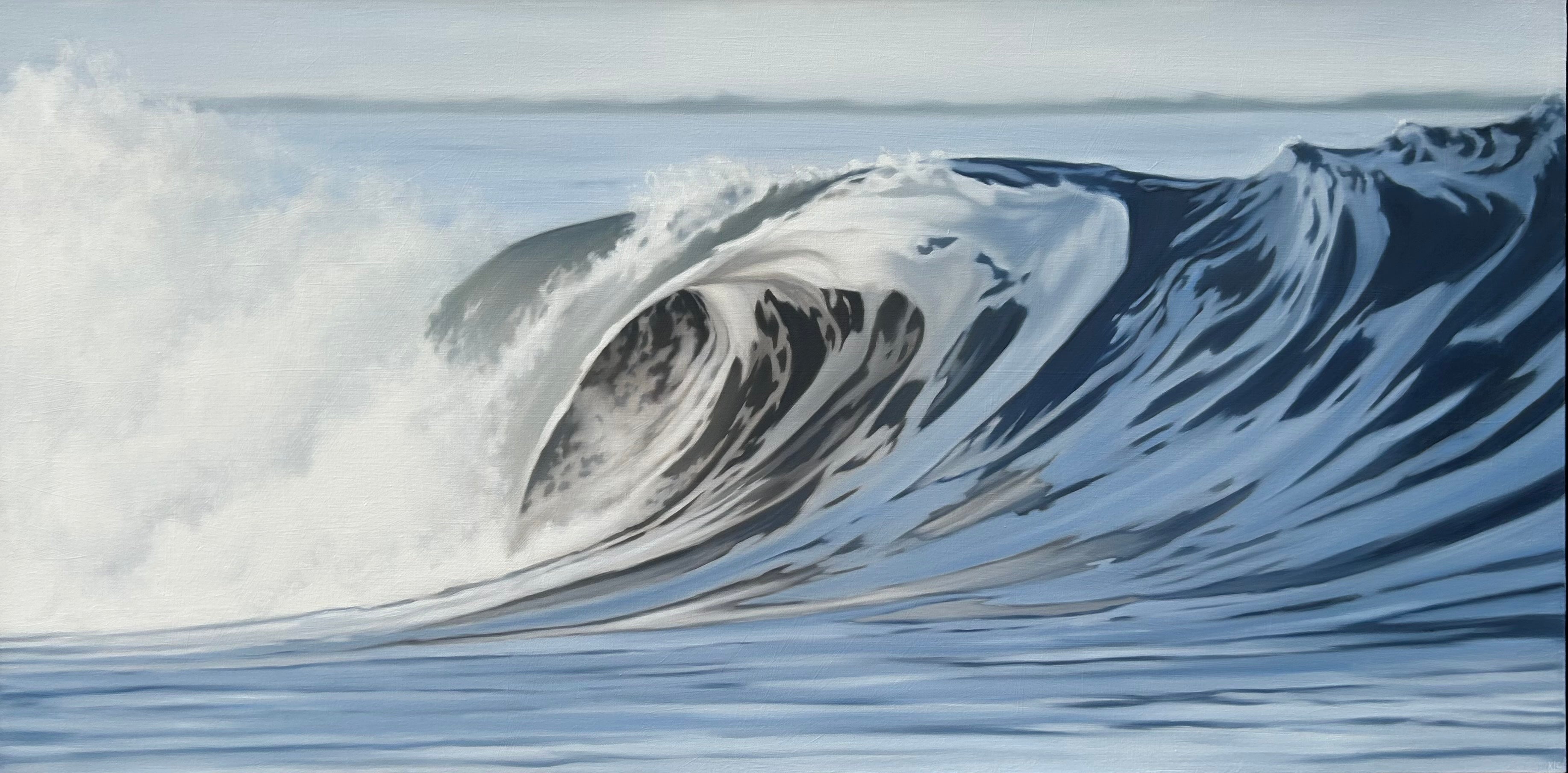 Adapt – Robert Lange Studios