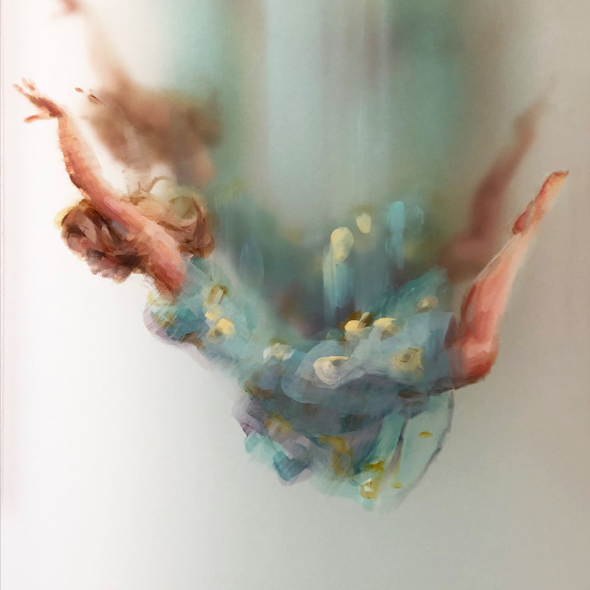 Collections – Robert Lange Studios