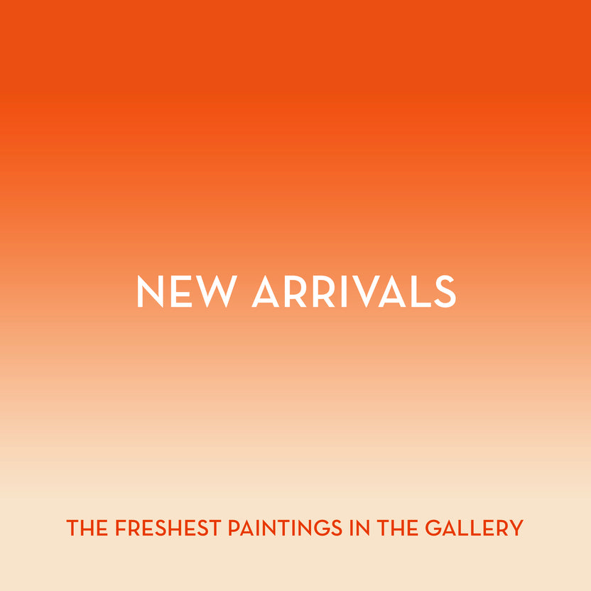 Collections – Robert Lange Studios