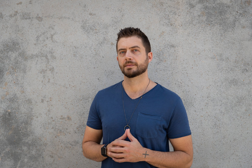 ABOUT – Robert Lange Studios