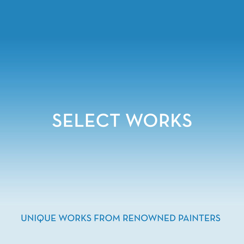 Collections – Robert Lange Studios