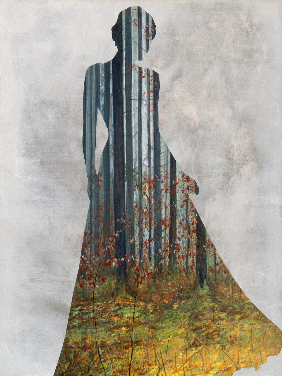 Compose – Robert Lange Studios